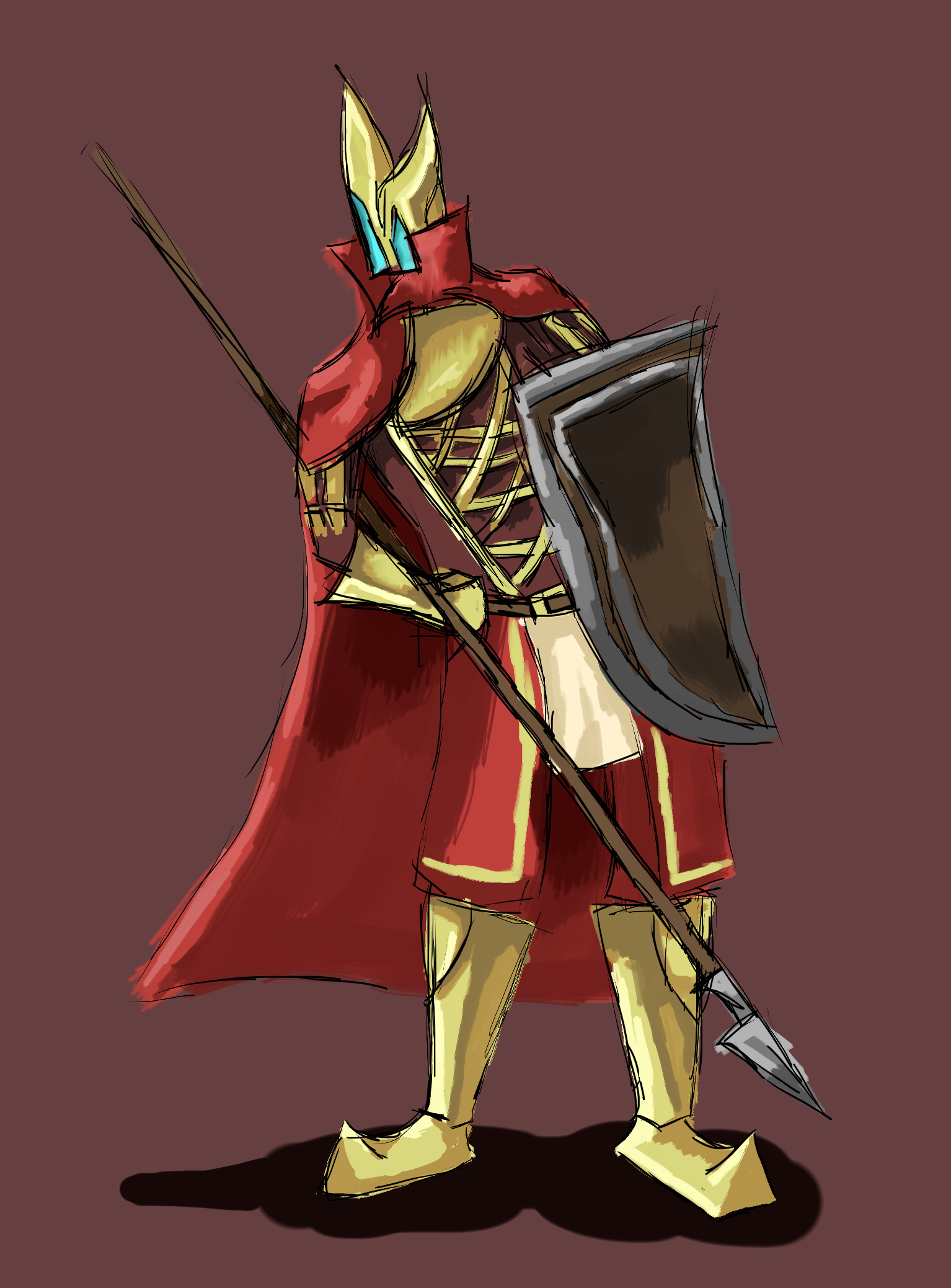 Steam Community :: Endless Legend