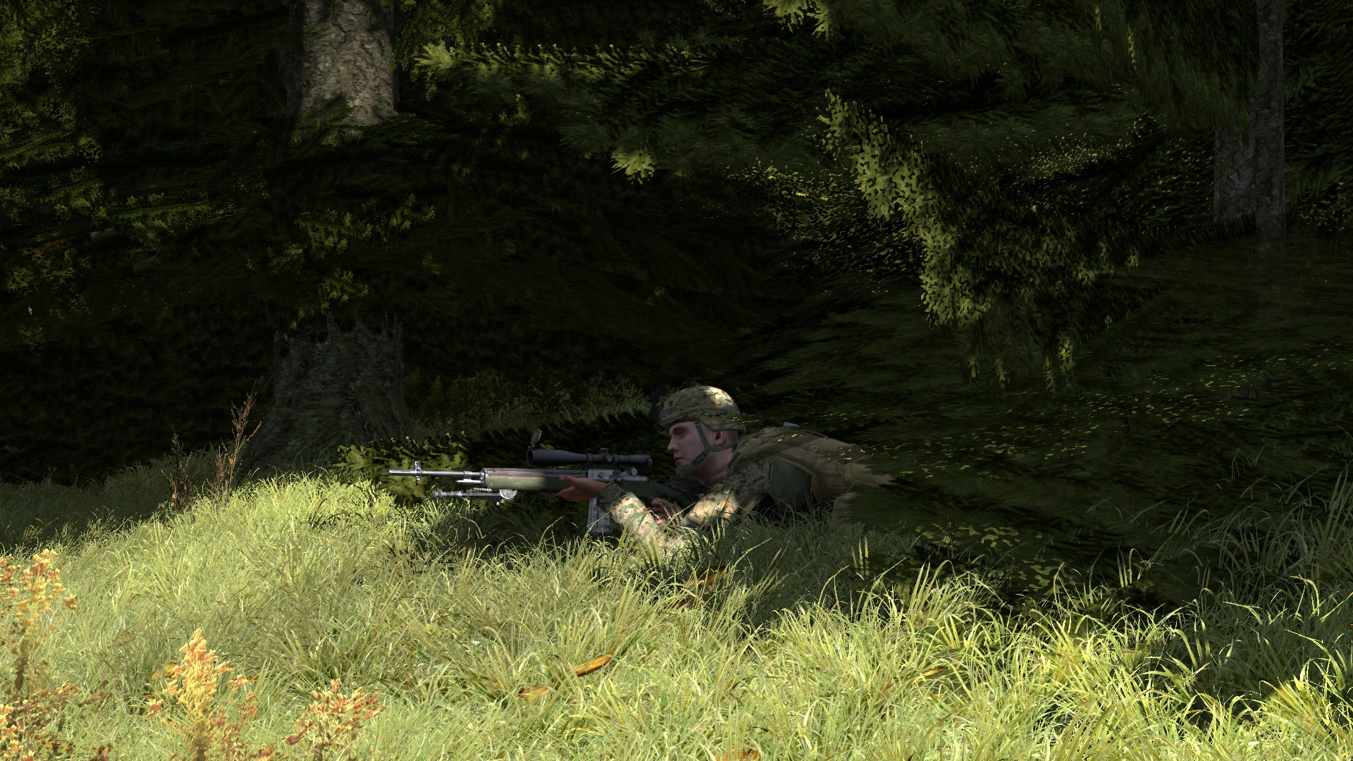 Steam Community :: Arma 2: Operation Arrowhead