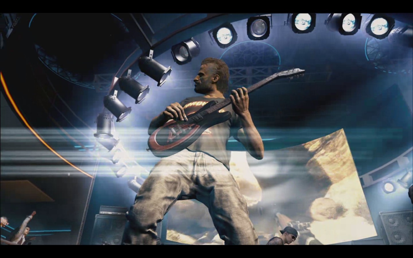 Steam Community :: Call of Duty: Black Ops II