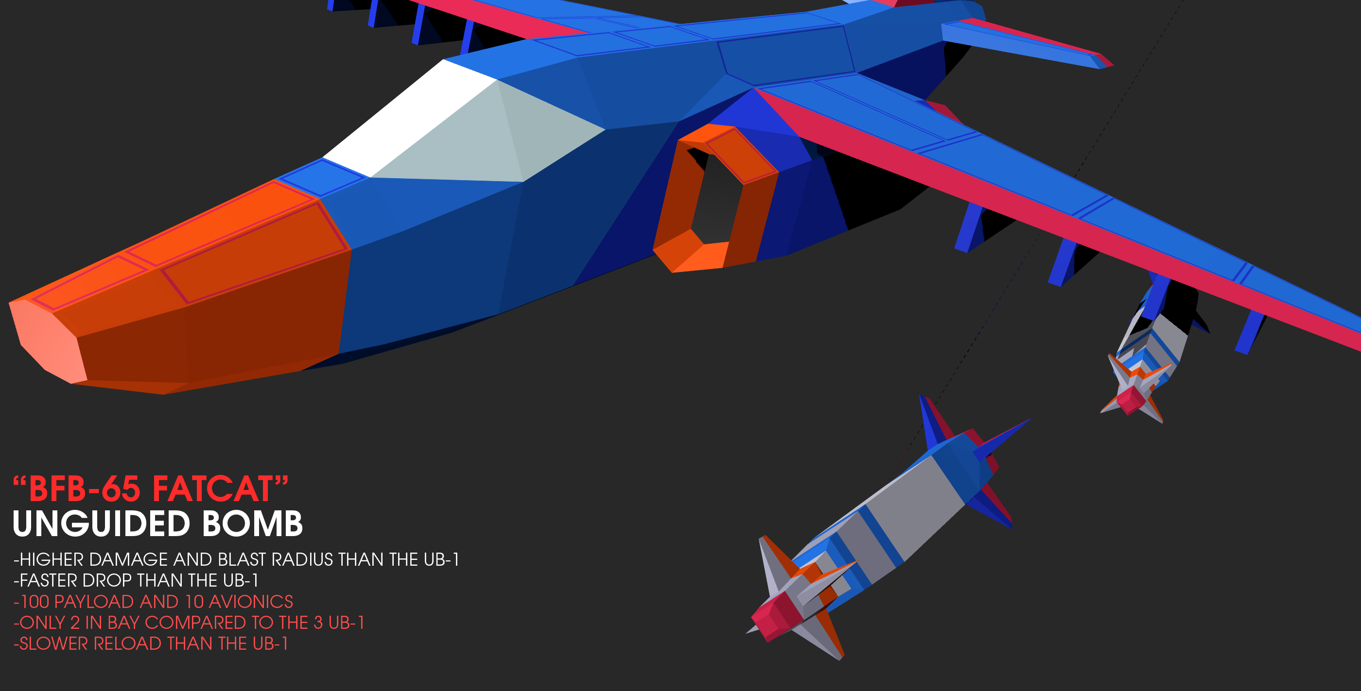 Steam Community :: Sky Rogue