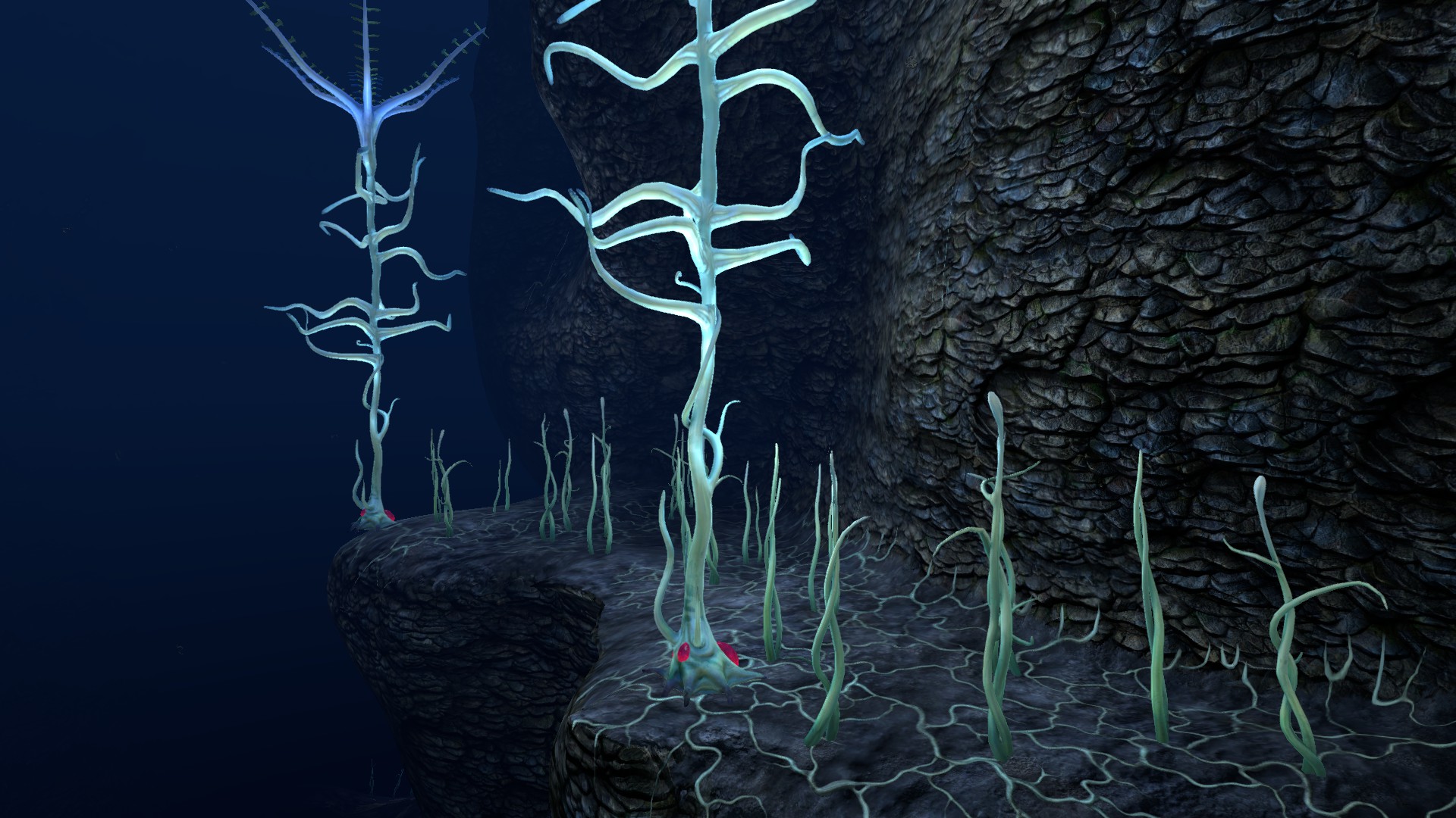 Steam Community :: Guide :: Grand guide Subnautica [FR]