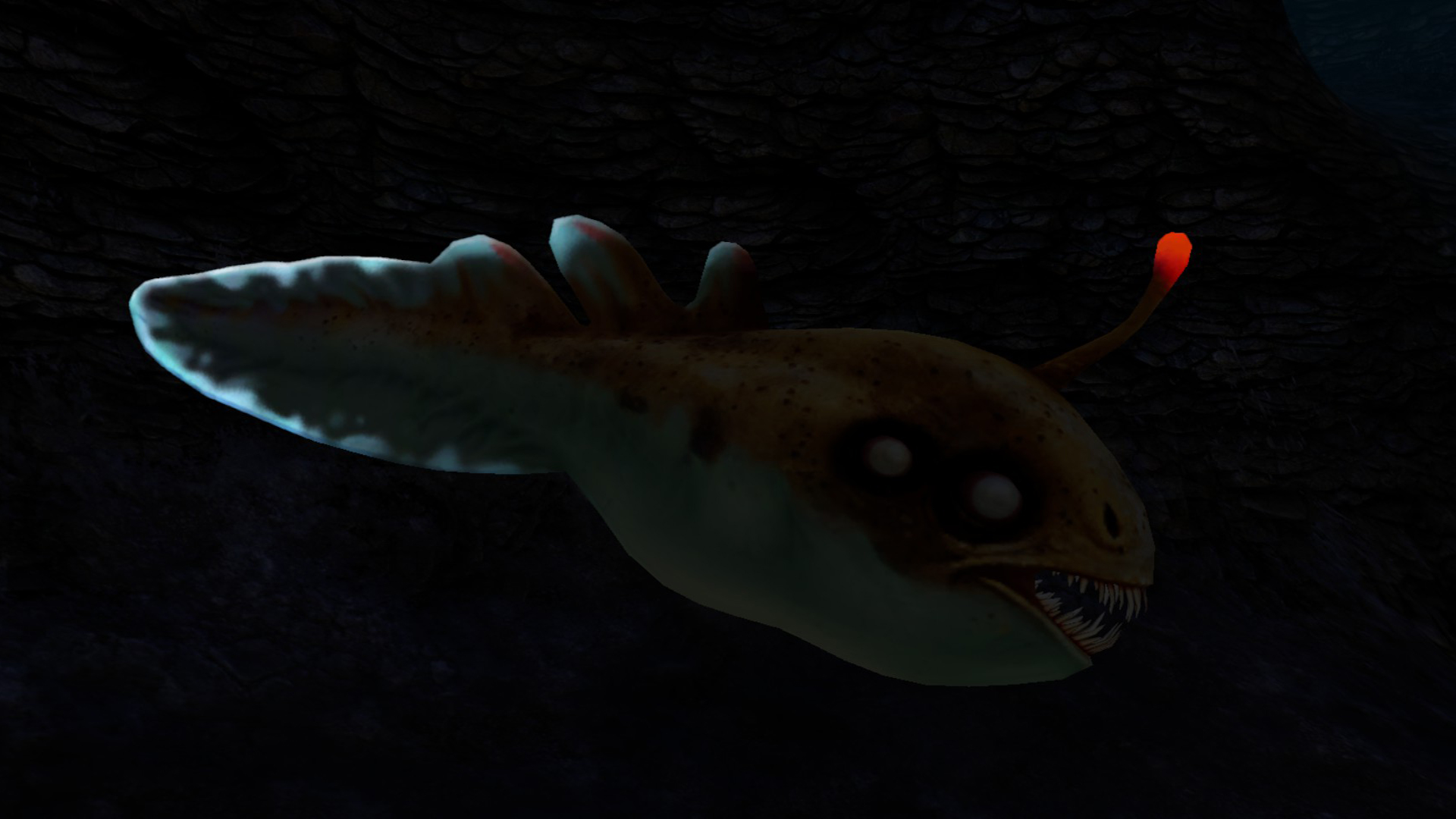 Steam Community :: Guide :: Grand guide Subnautica [FR]