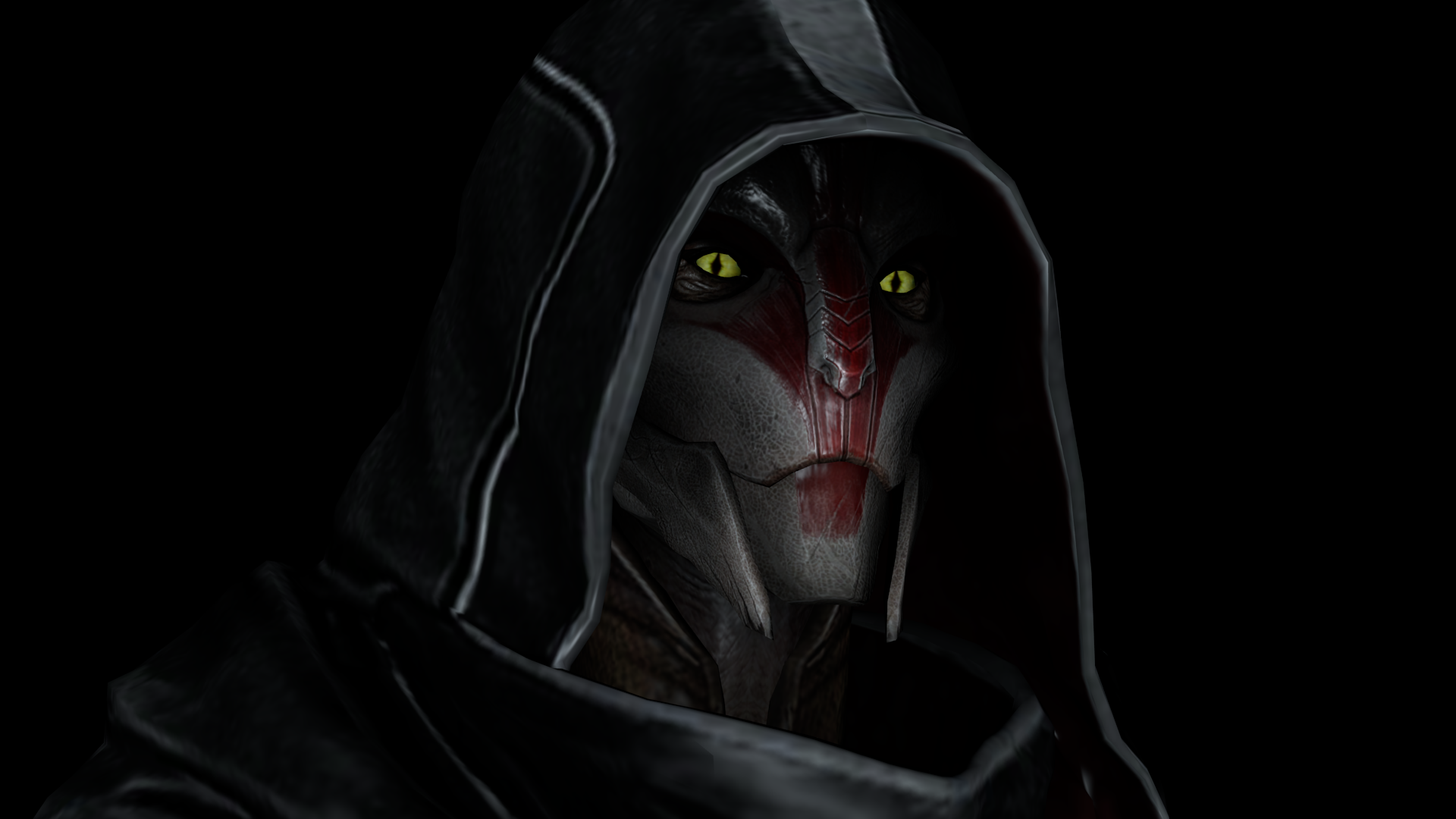 Steam Community :: Mass Effect 2