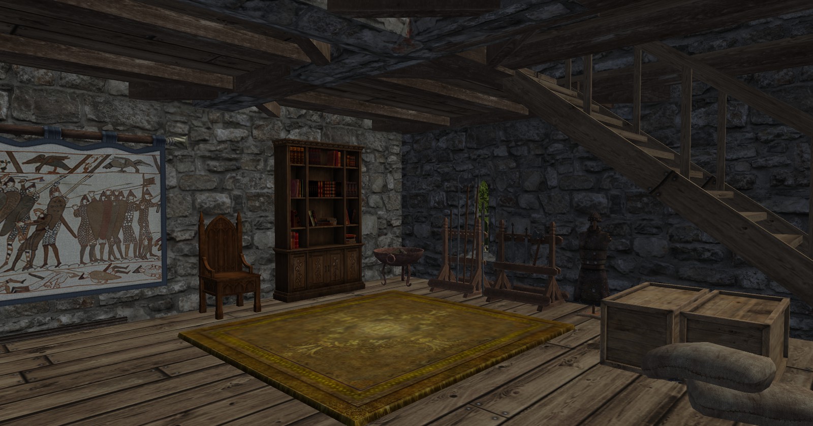 Steam Community :: Wurm Unlimited