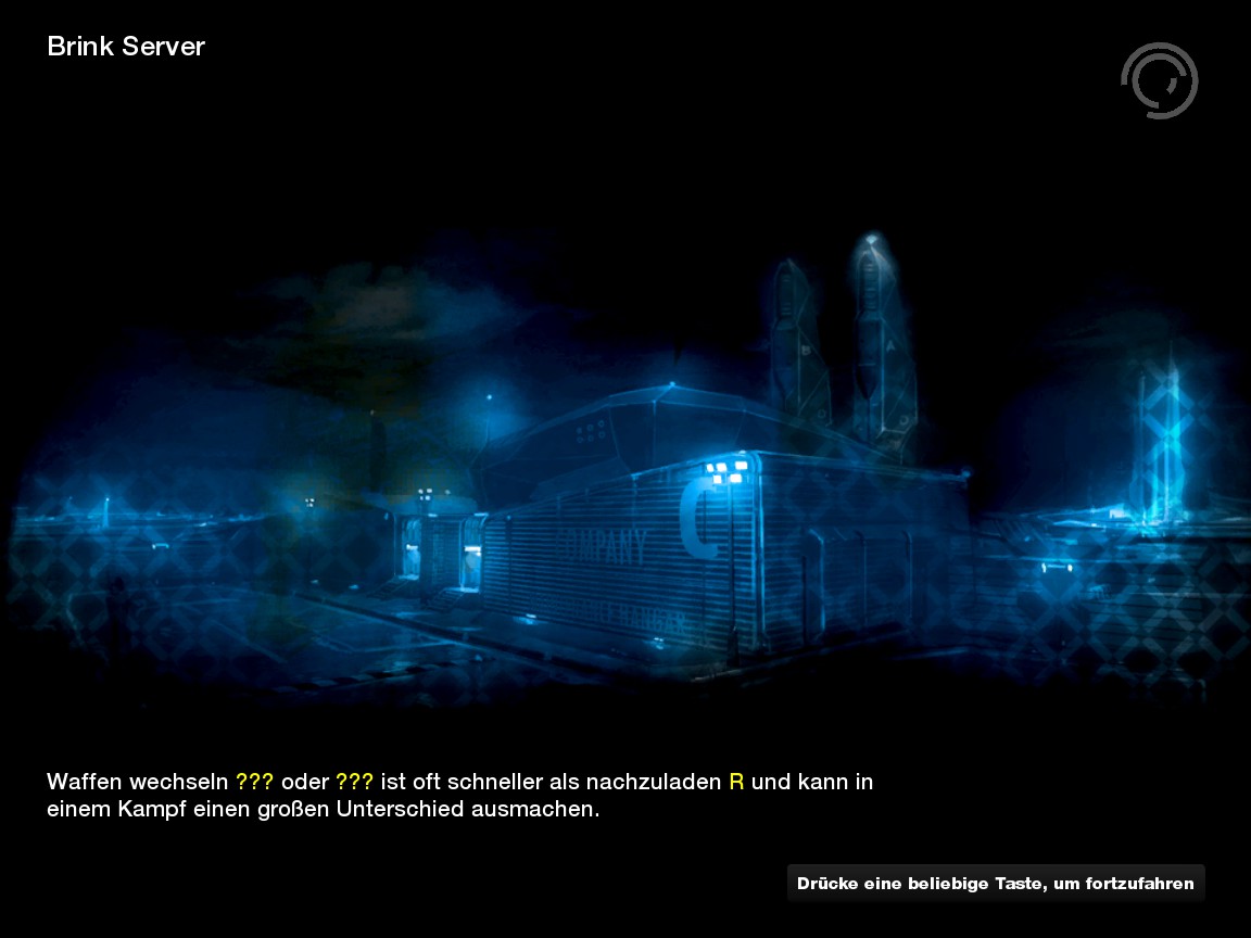 Steam Community :: BRINK