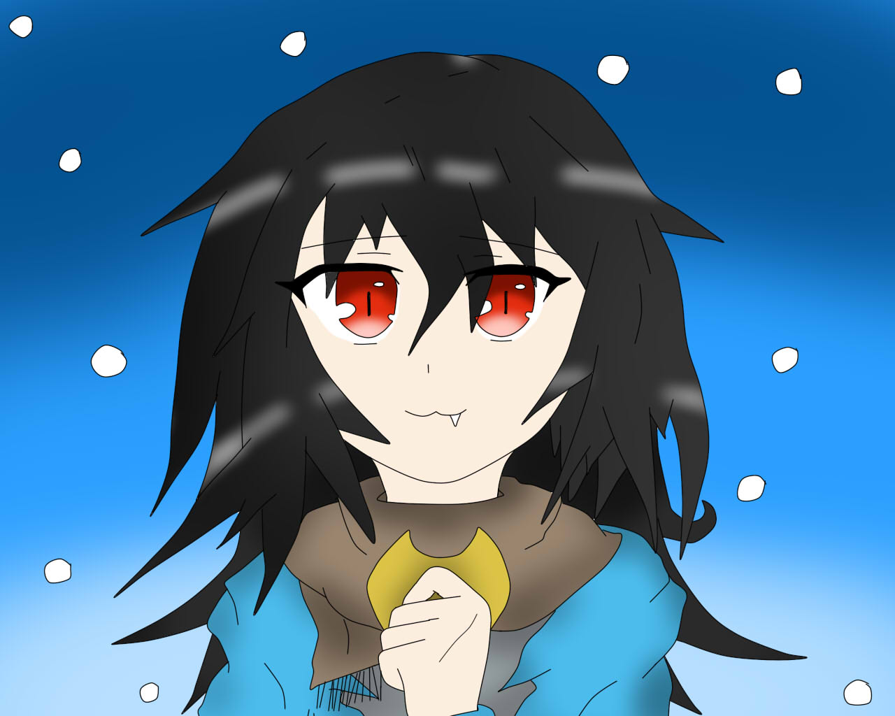 Steam Community :: Tales Runner