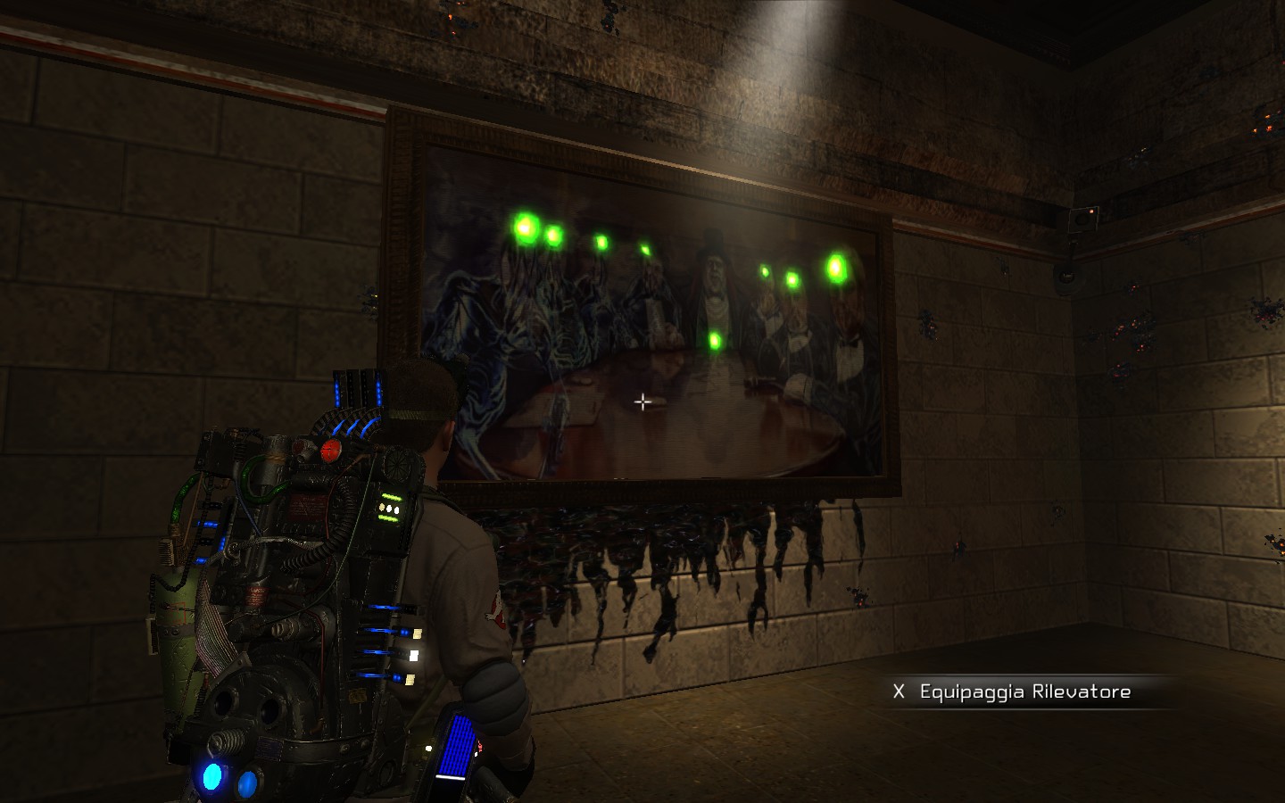 Steam Community :: Ghostbusters: The Video Game