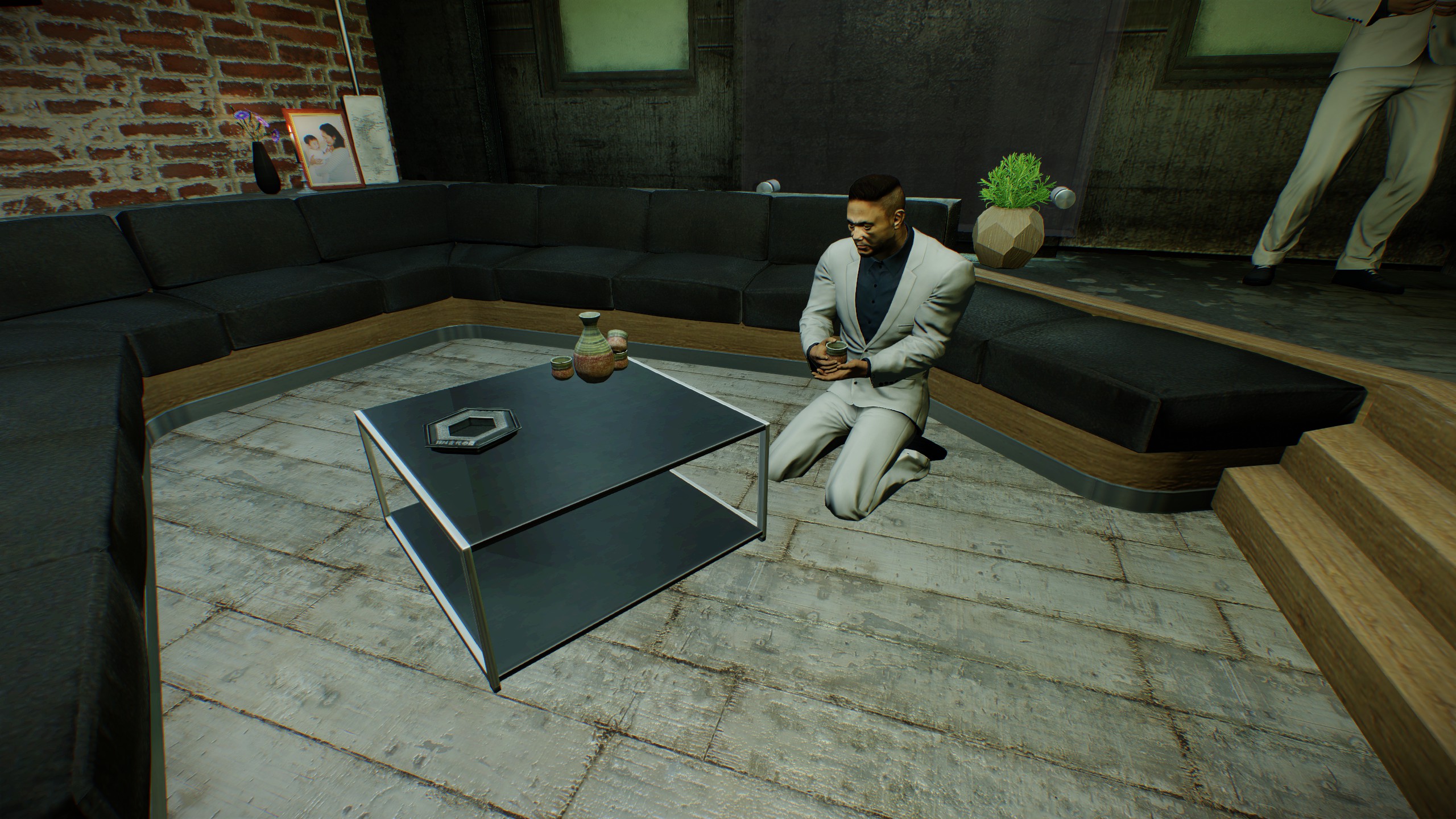 Steam Community :: PAYDAY 2