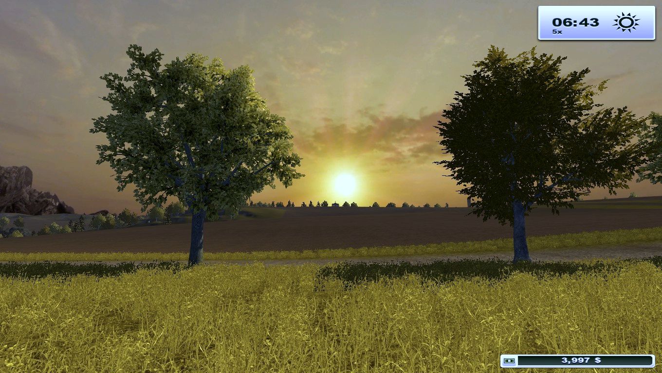 Steam Community :: Farming Simulator 2013