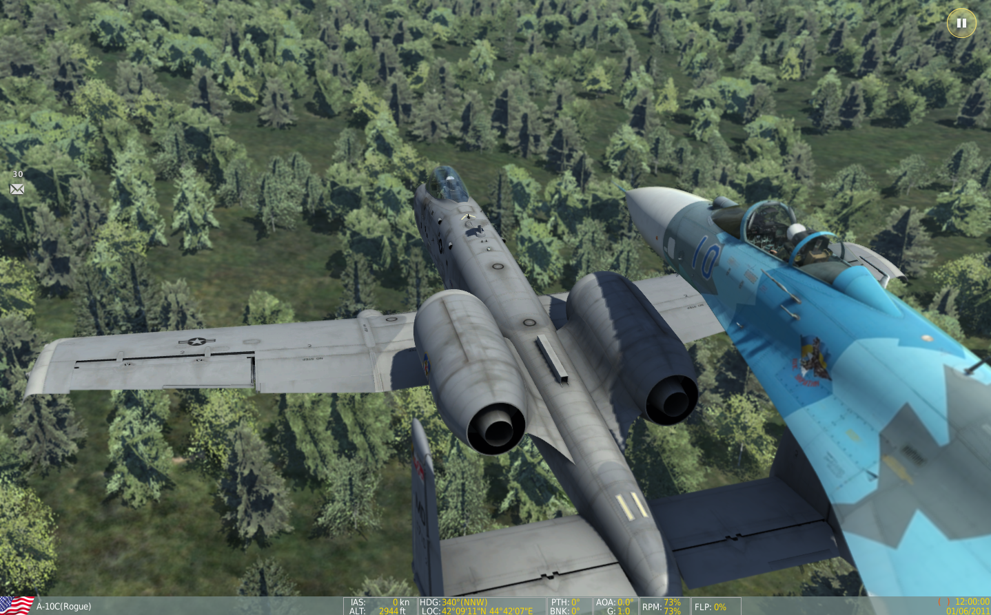 Steam Community :: DCS World