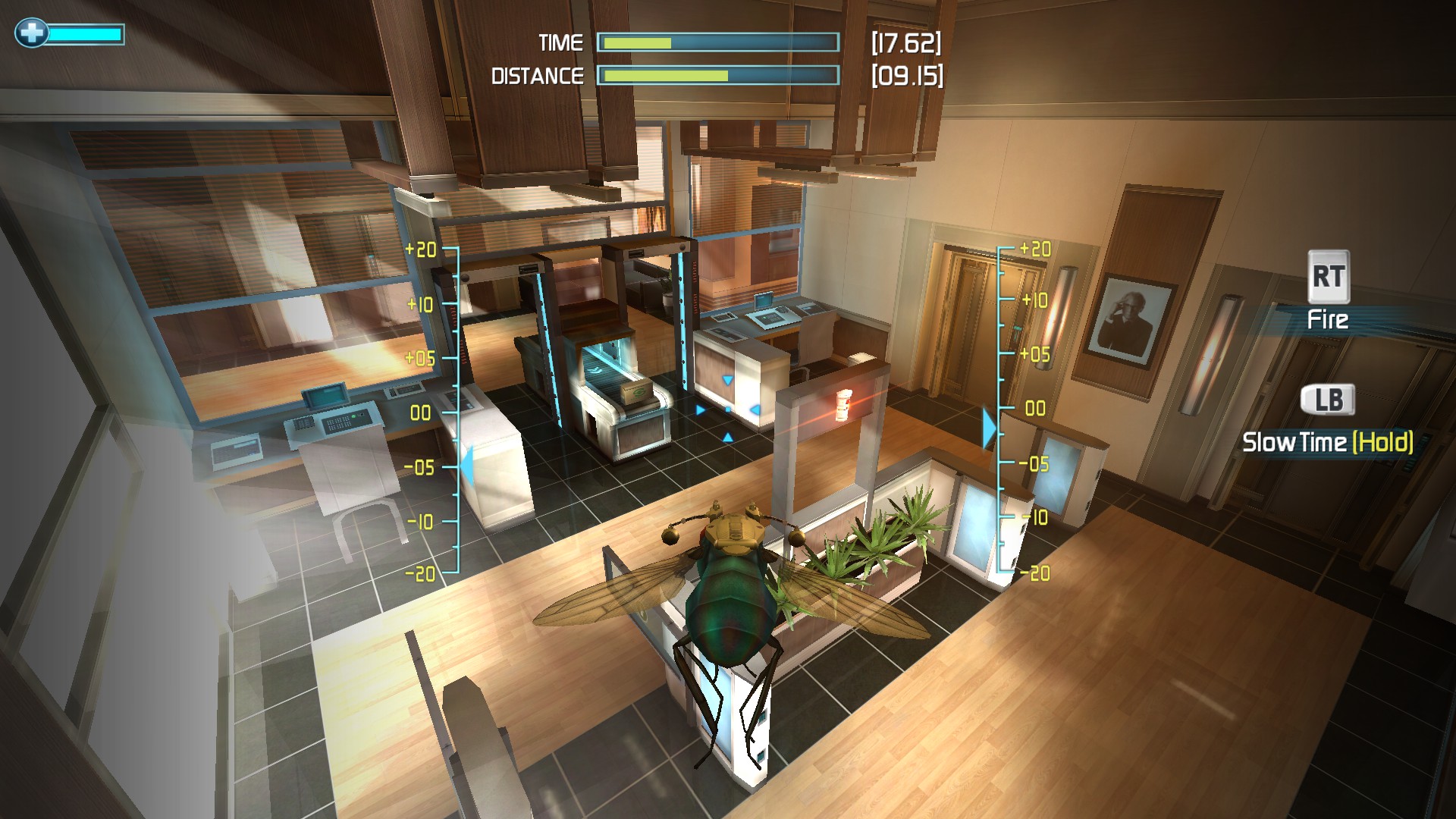 Steam Community :: G-Force