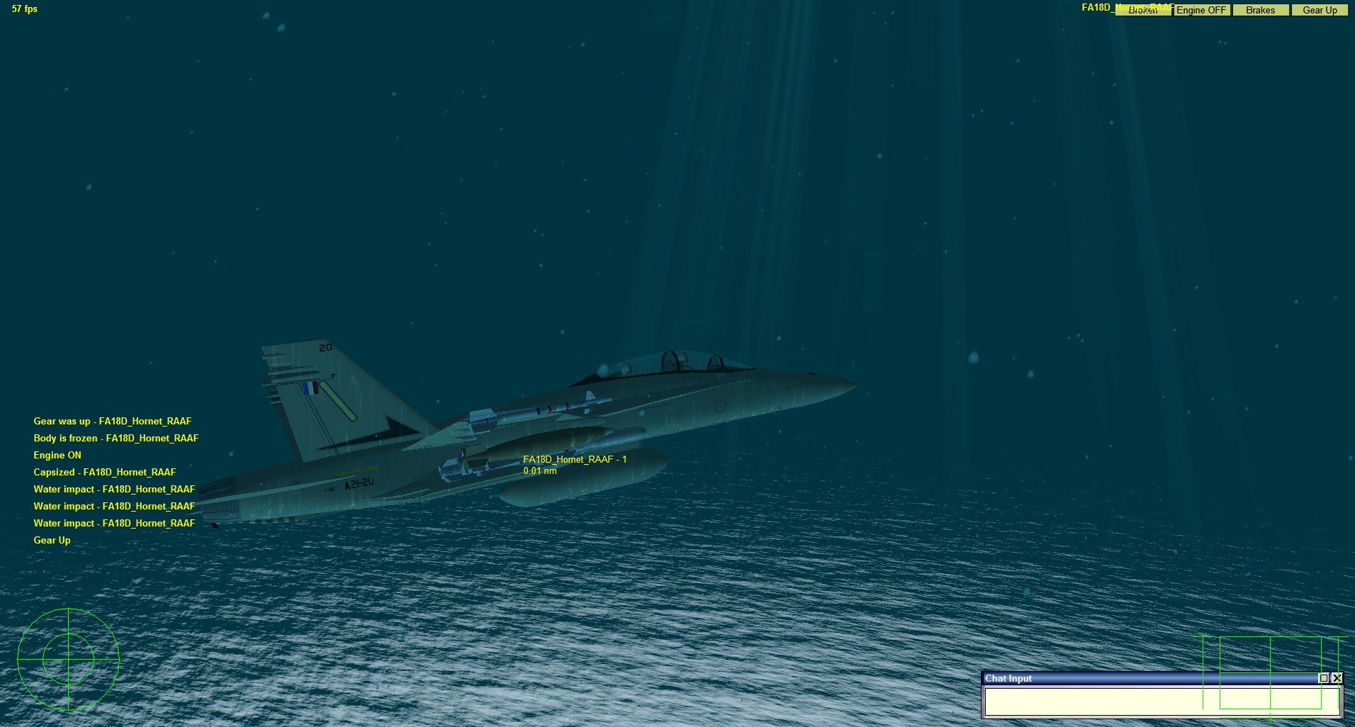 Steam Community :: Vehicle Simulator