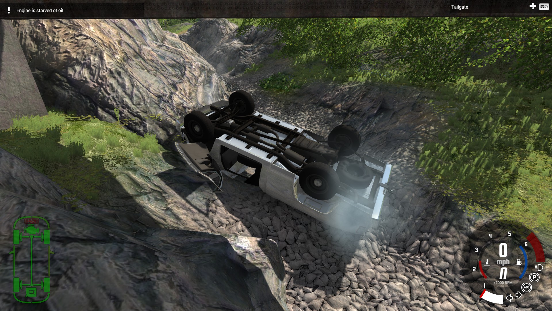 Steam Community :: BeamNG.drive