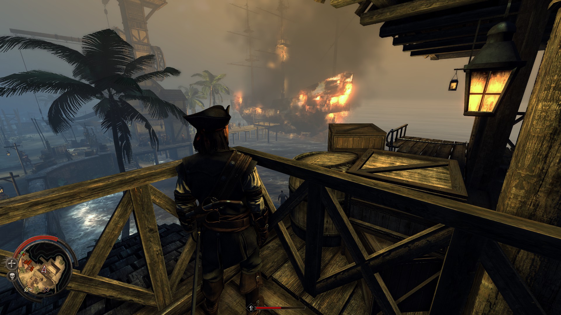 Steam Community :: Raven's Cry