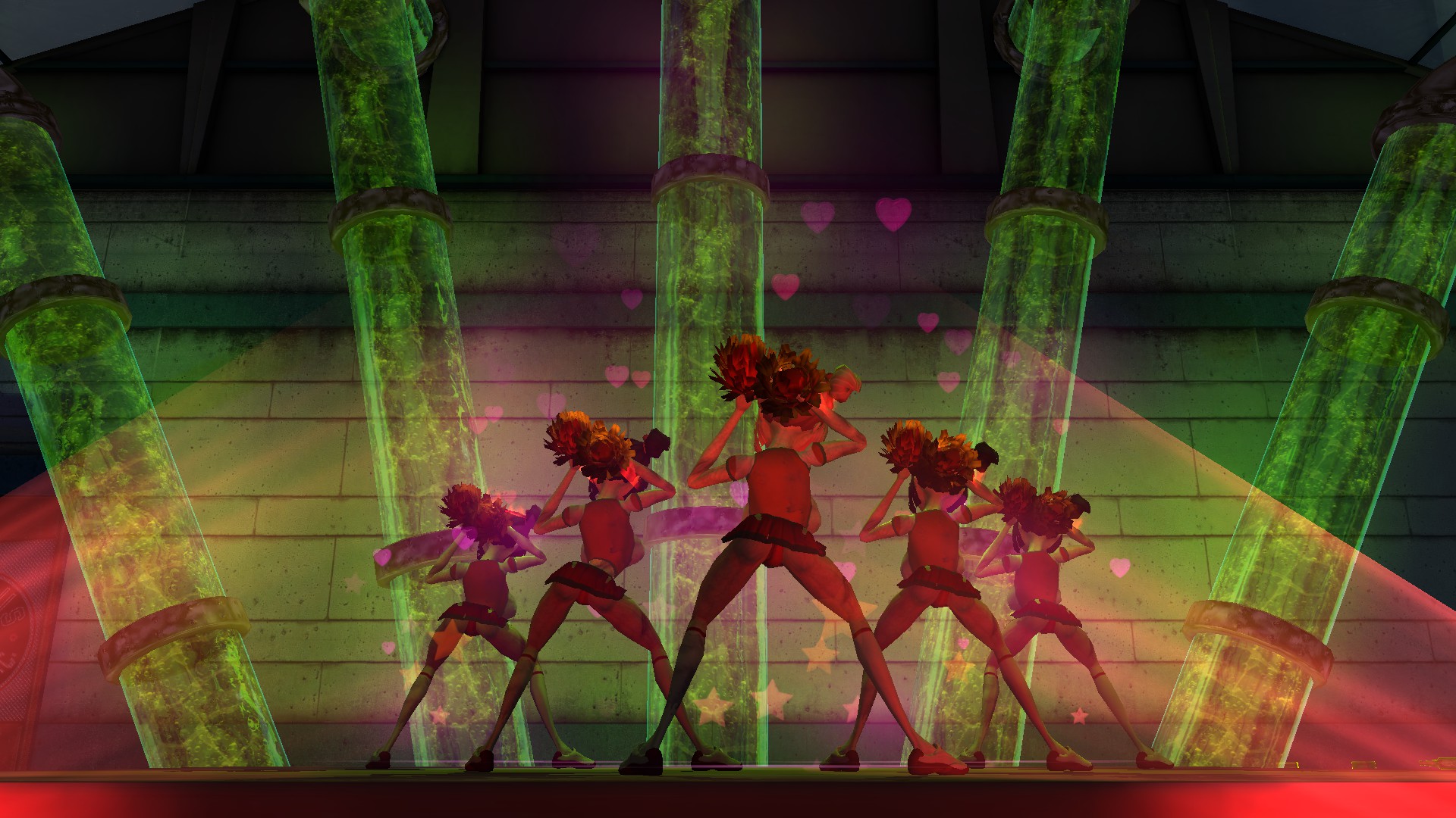 Steam Community :: Zombeer