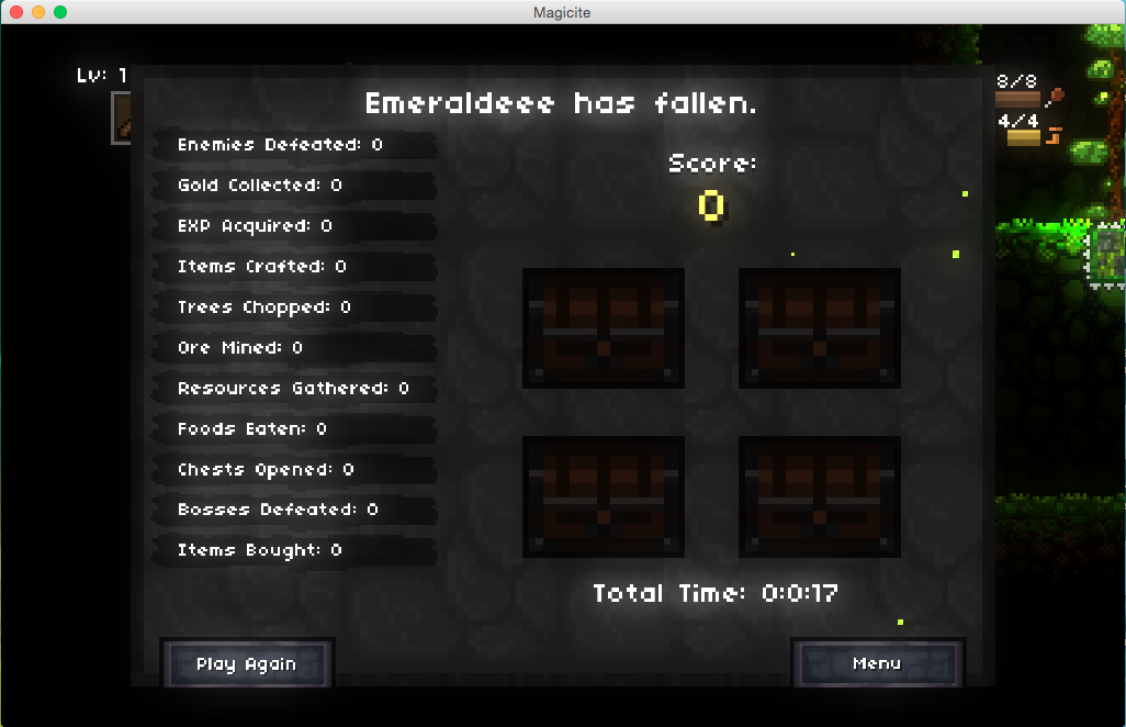 Steam Community :: Magicite