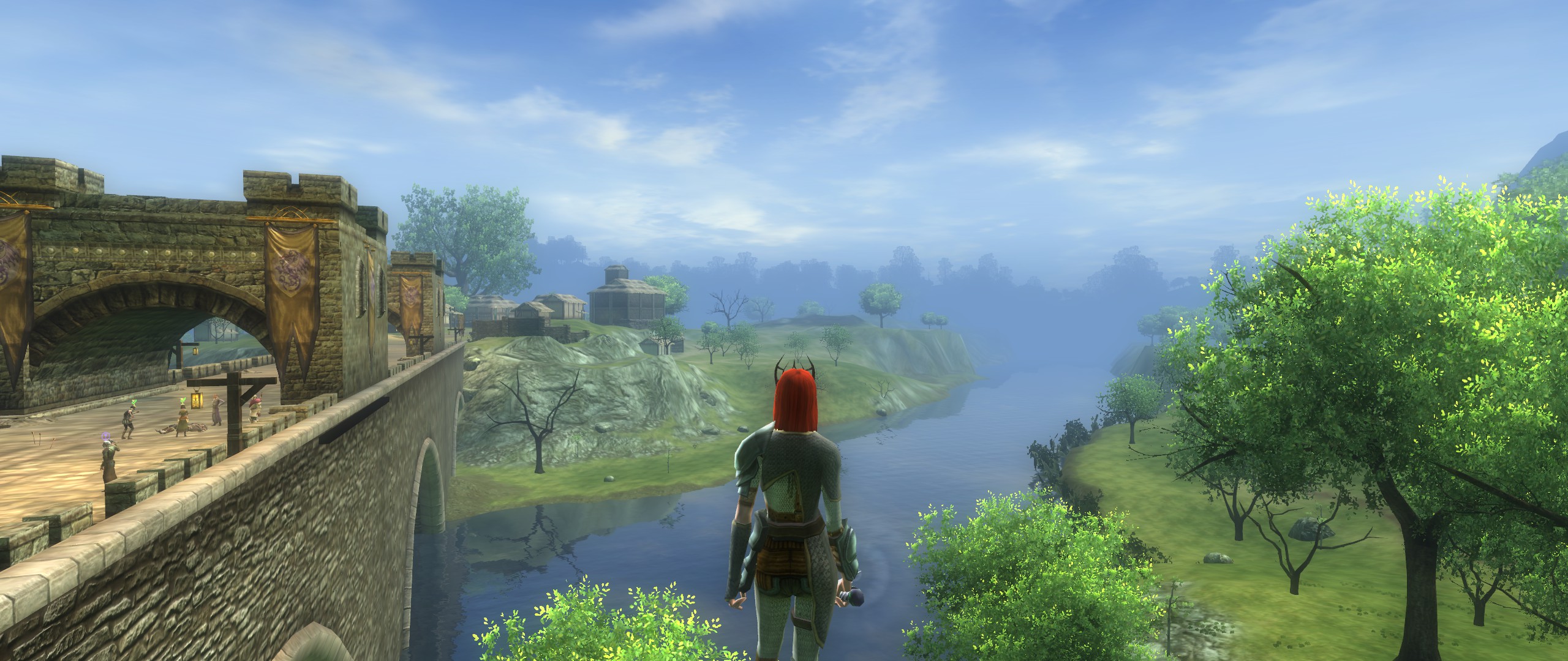 Steam Community :: Dungeons & Dragons Online®