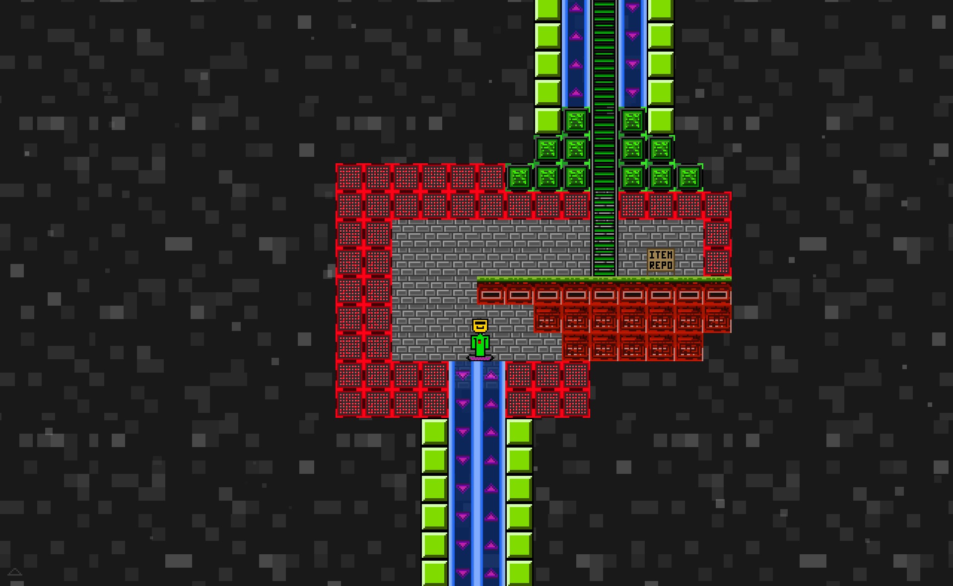 Steam Community :: Manyland