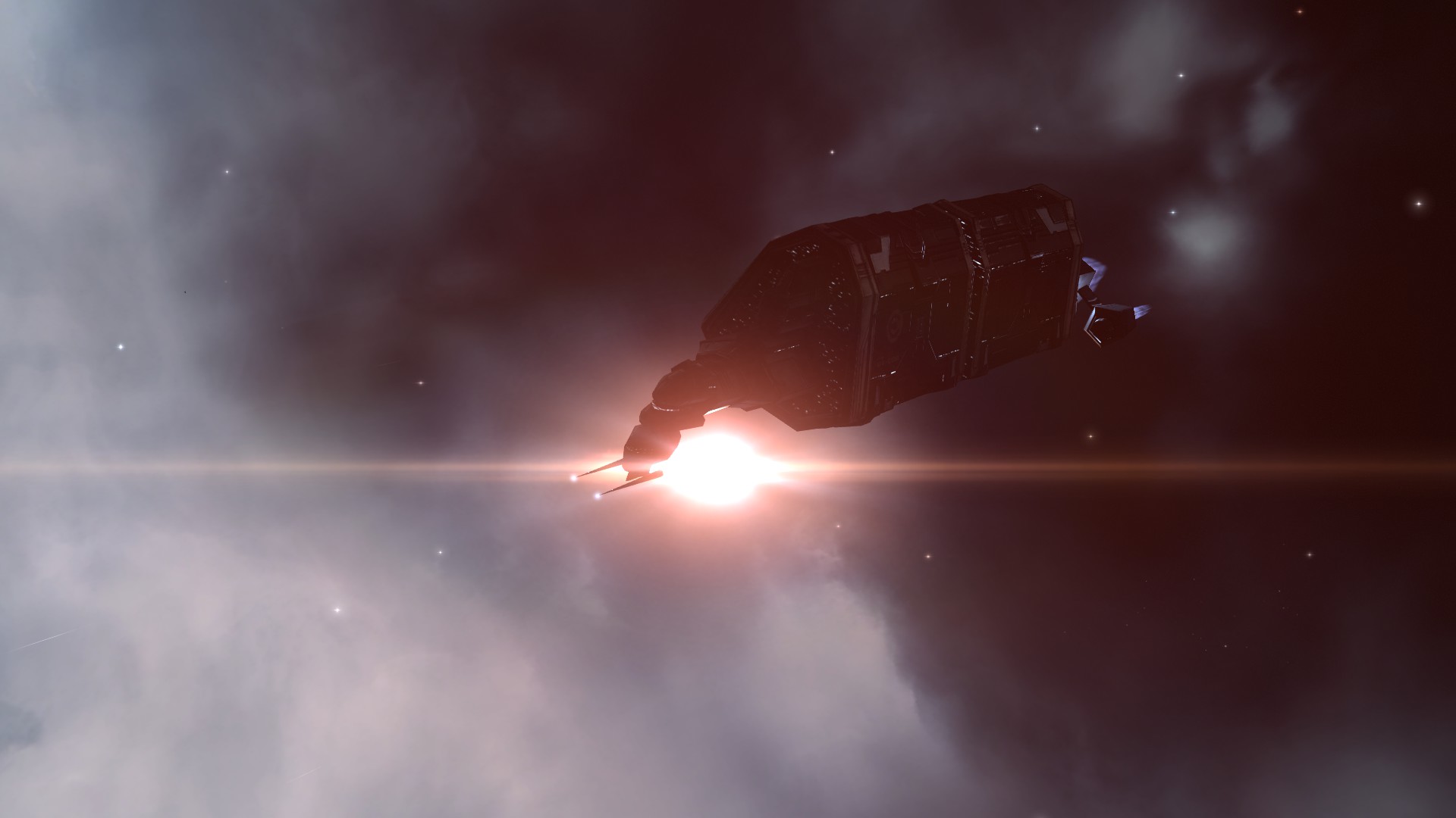 Steam Community :: EVE Online