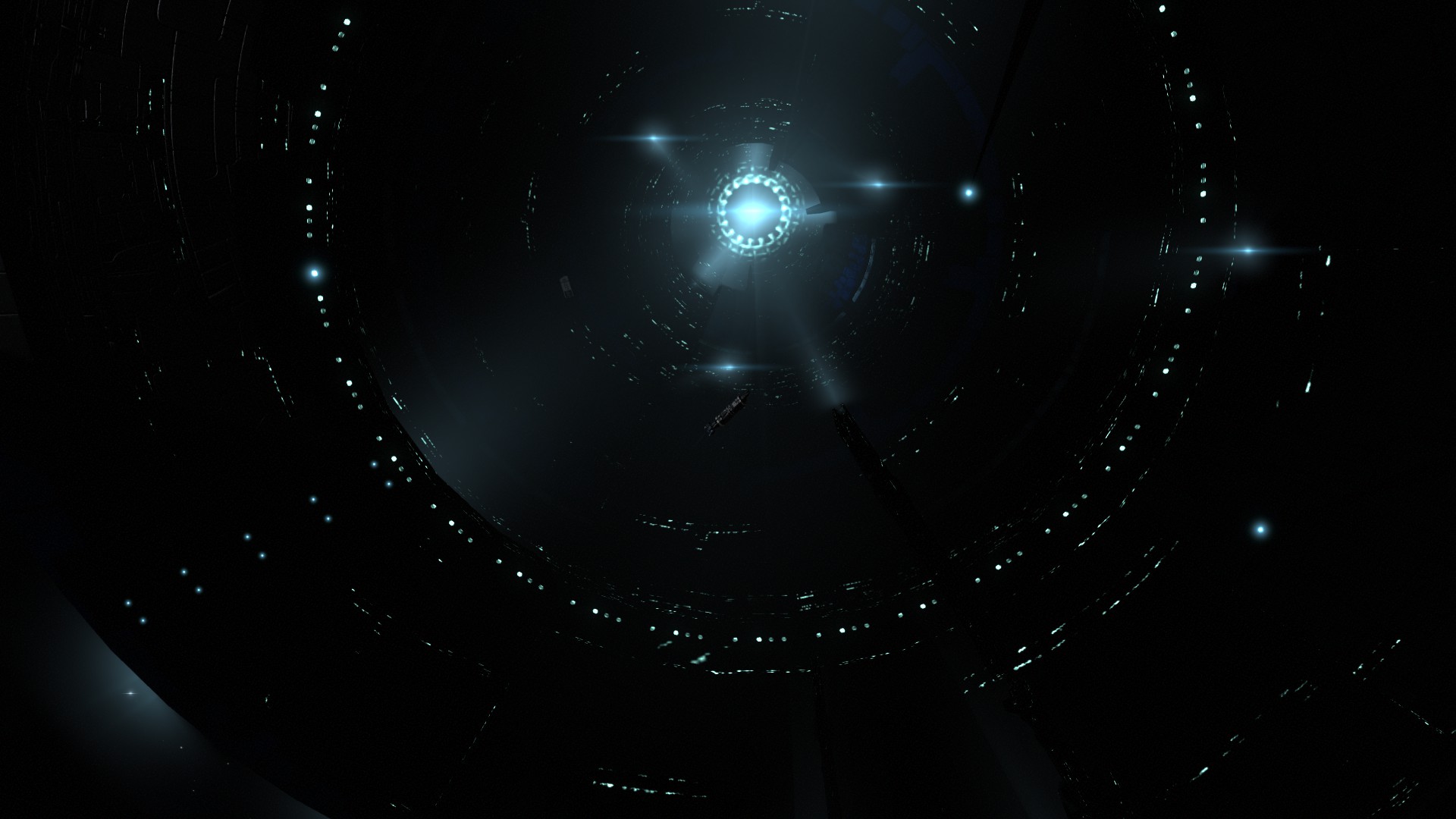 Steam Community :: EVE Online