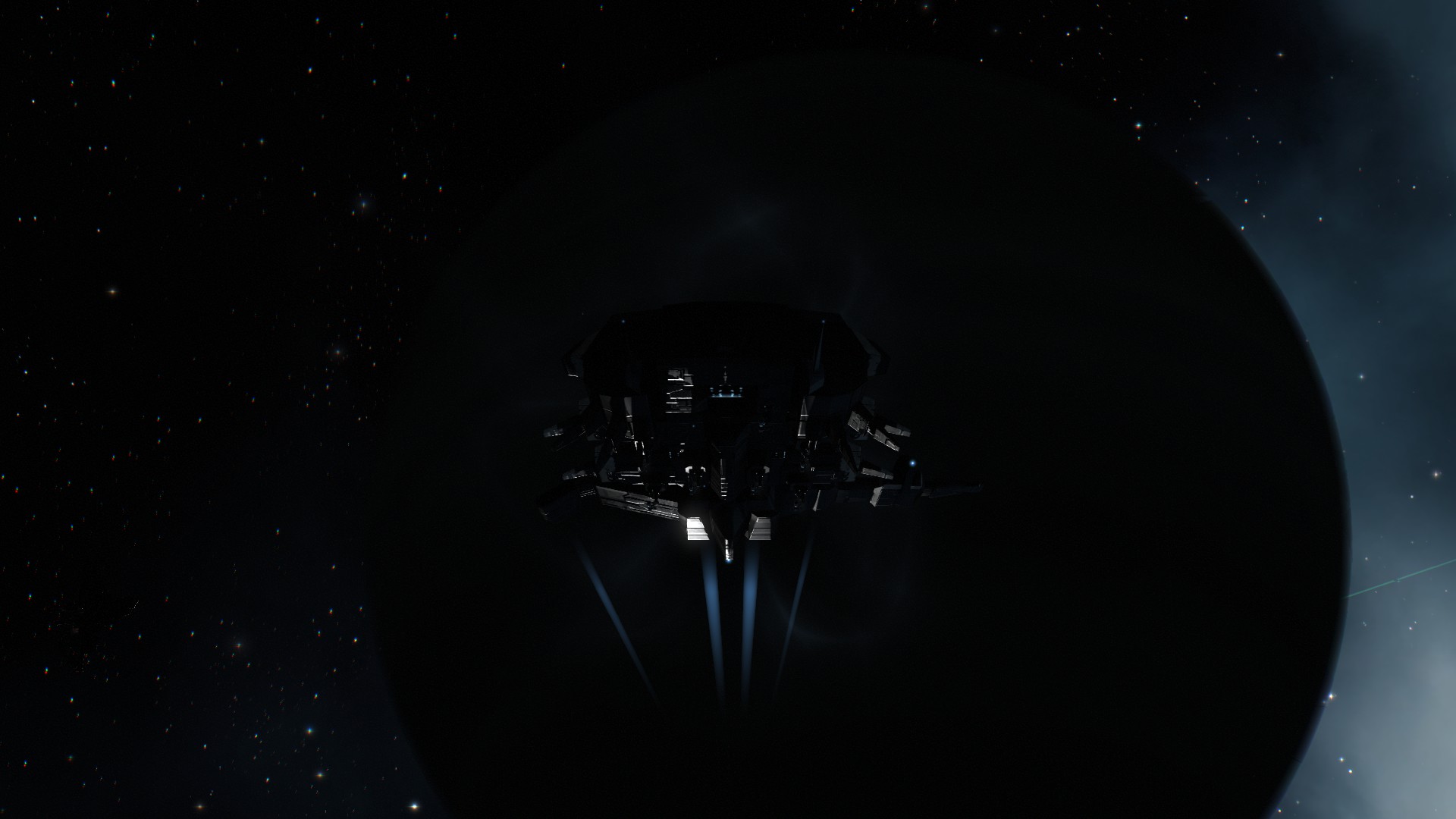 Steam Community :: EVE Online