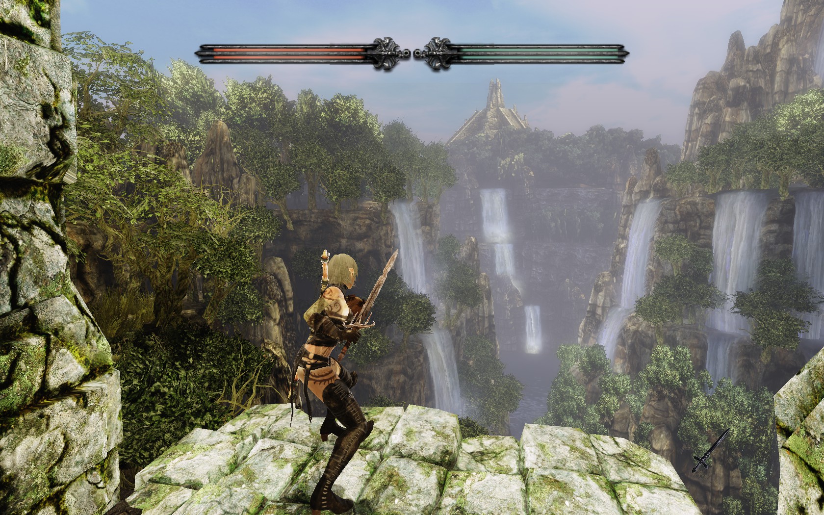 Steam Community :: Hunted: The Demon's Forge