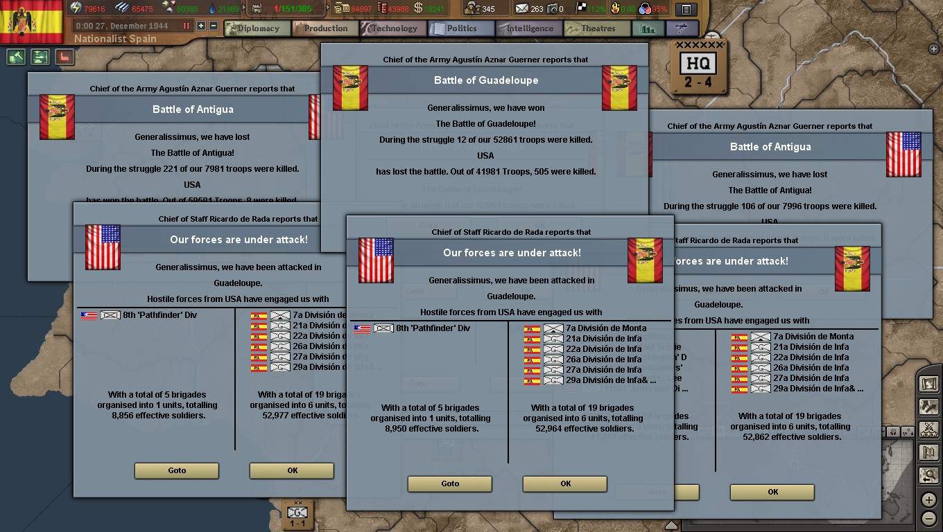 Steam Community :: Hearts of Iron III