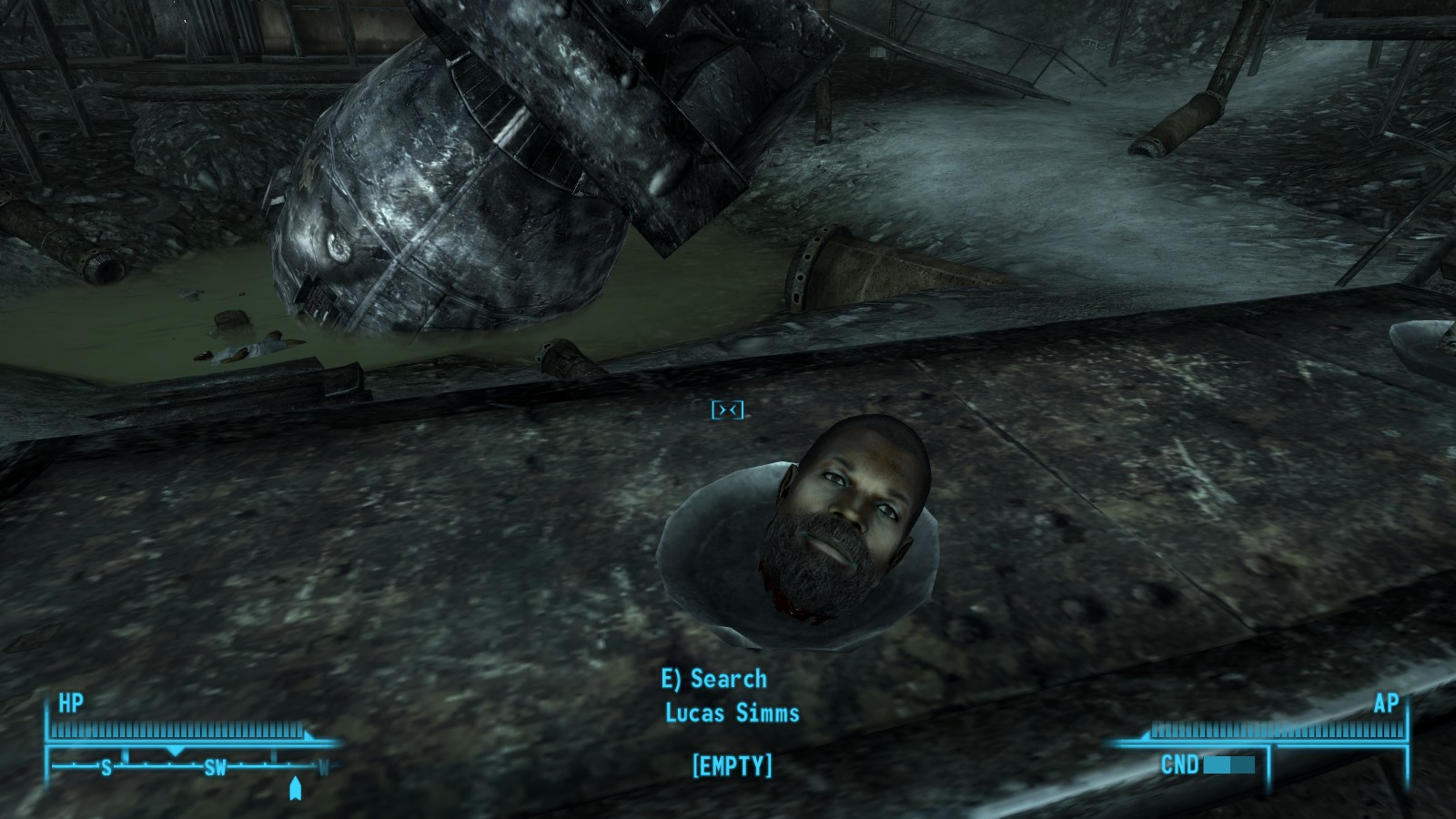 Steam Community :: Fallout 3