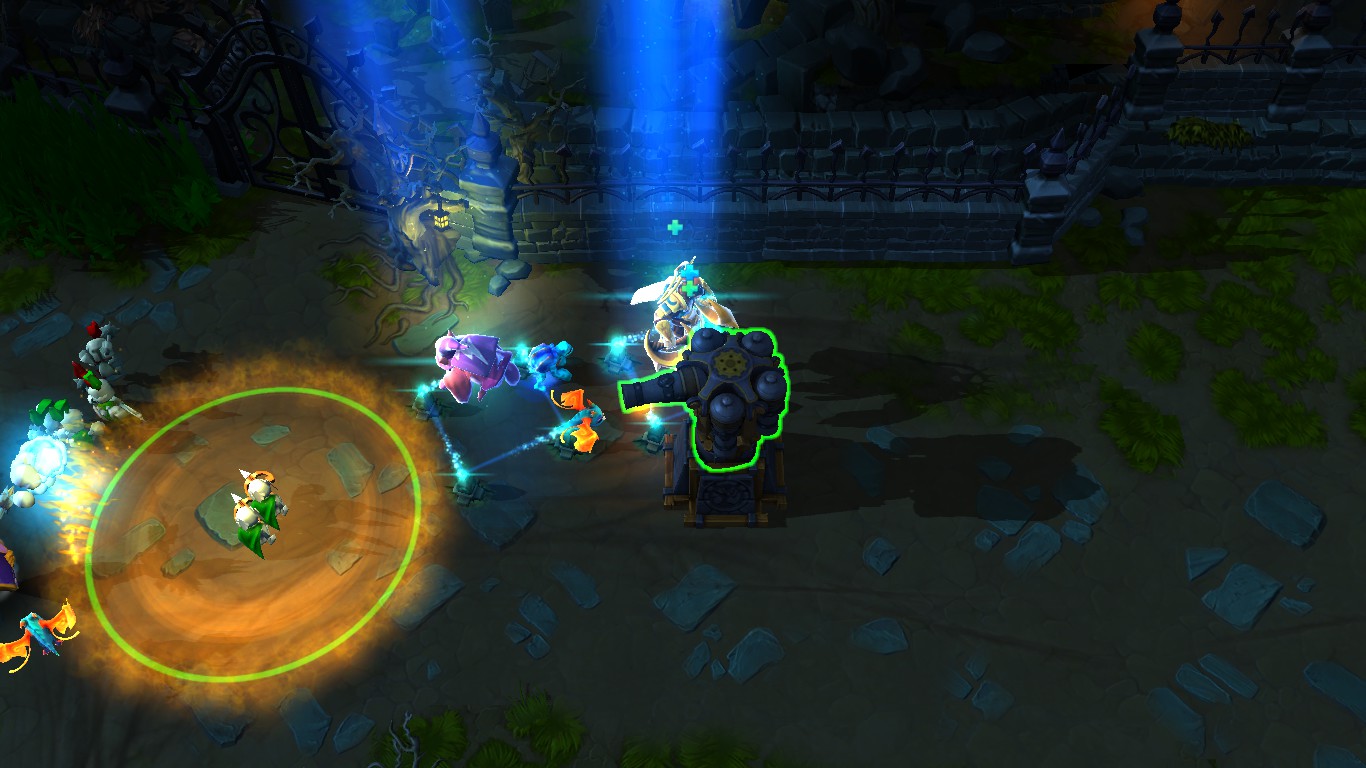 Steam Community :: Strife