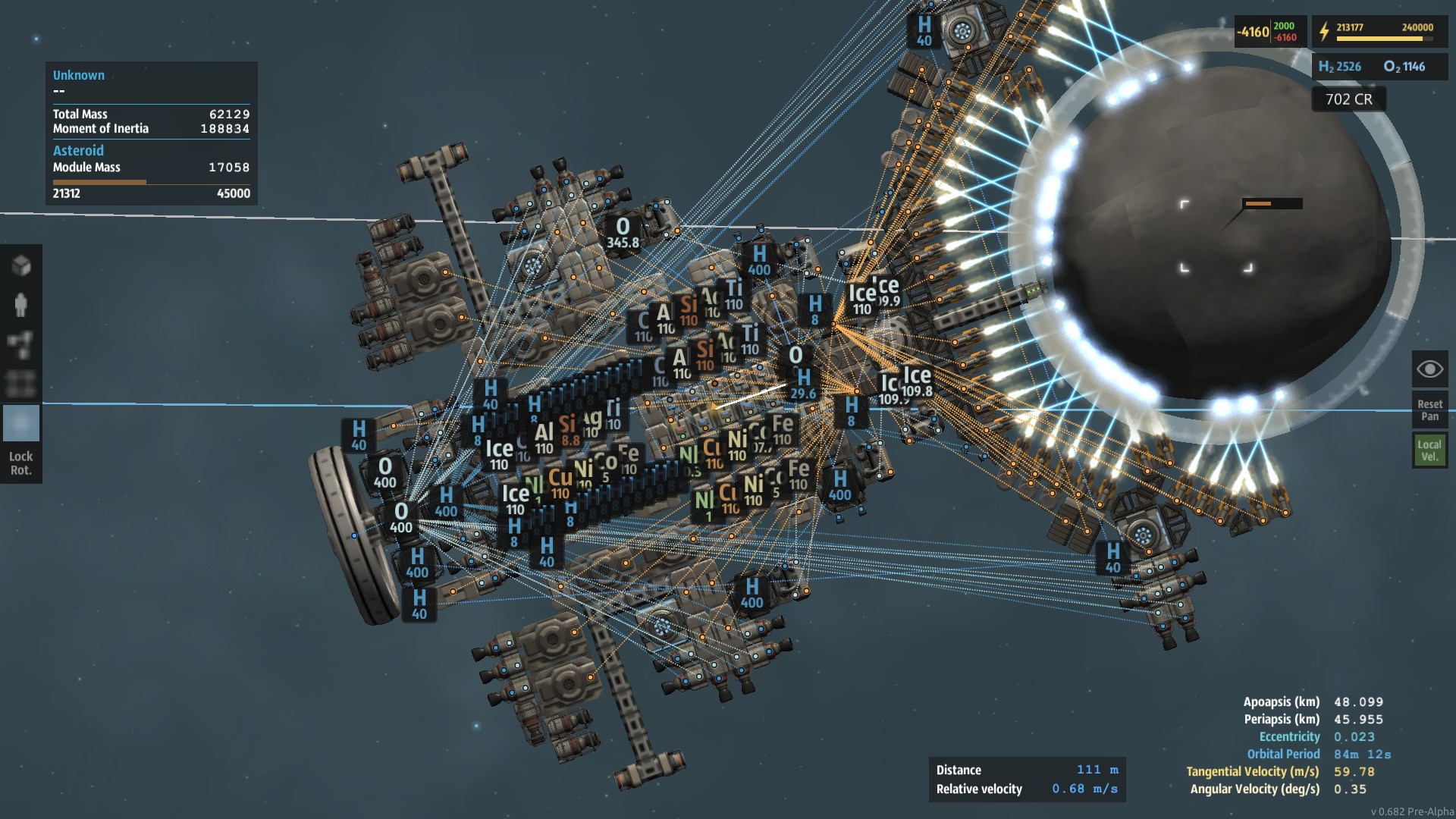 Steam Community :: Celestial Command