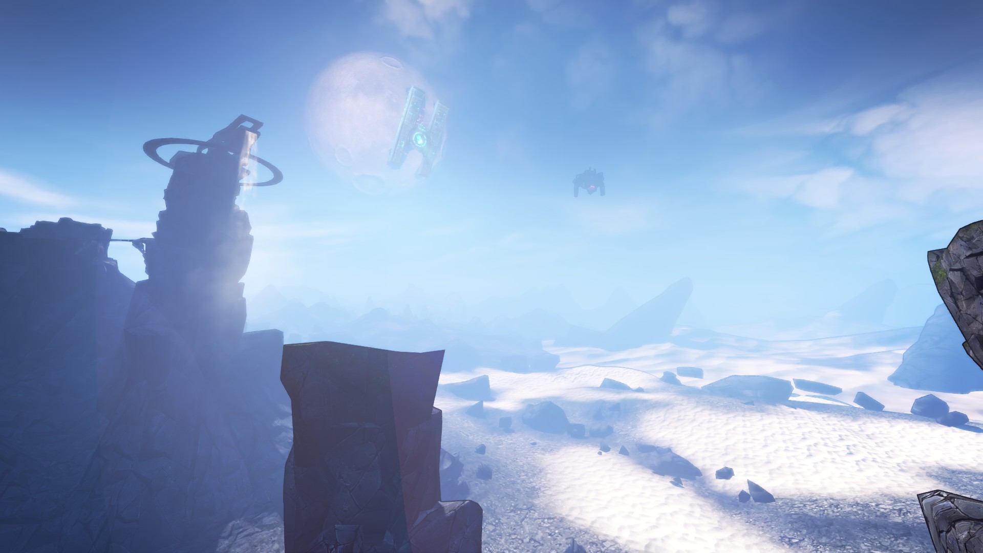 Steam Community :: Borderlands 2