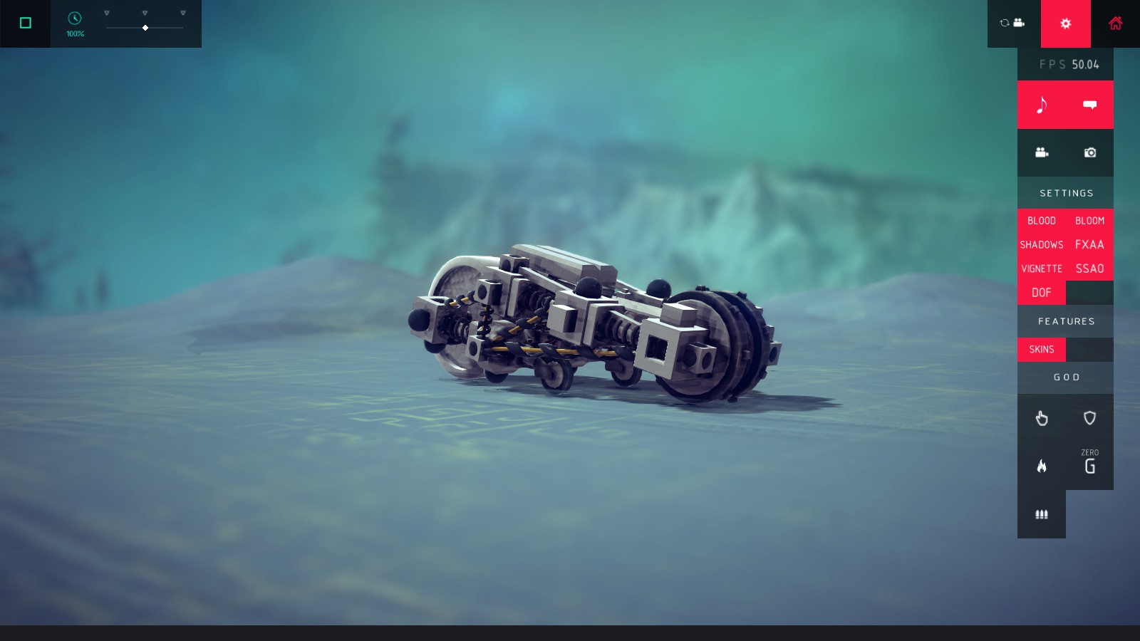 Steam Community :: Besiege