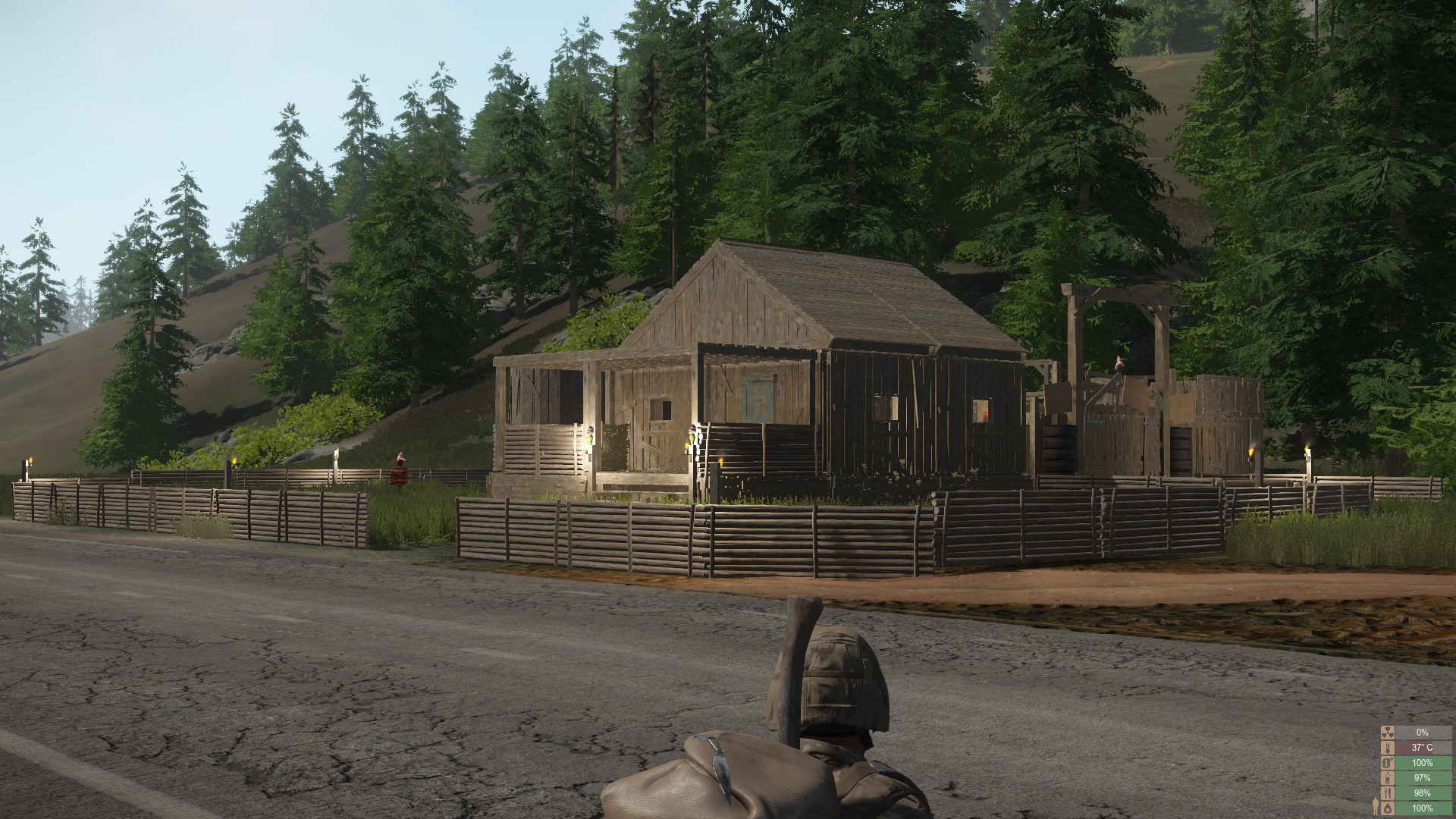 Steam Community :: Miscreated