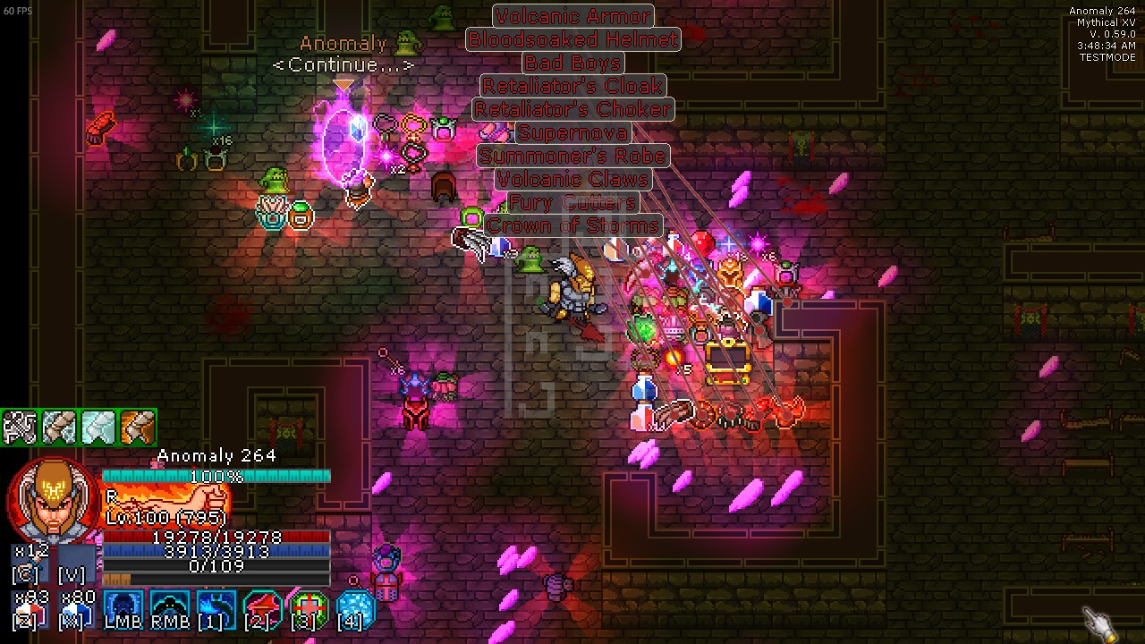 Steam Community :: Chronicon
