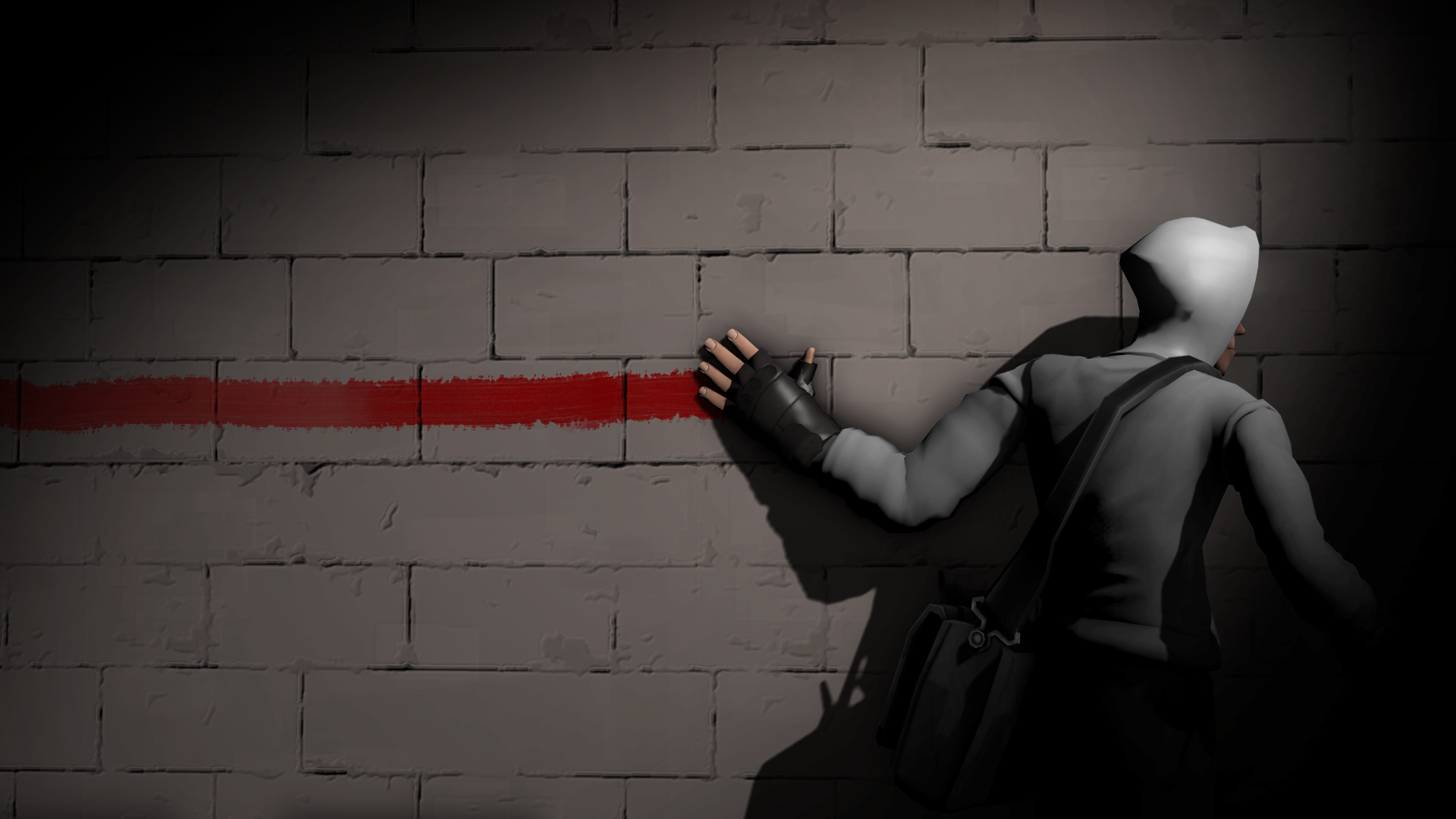 Steam Community :: Cry of Fear