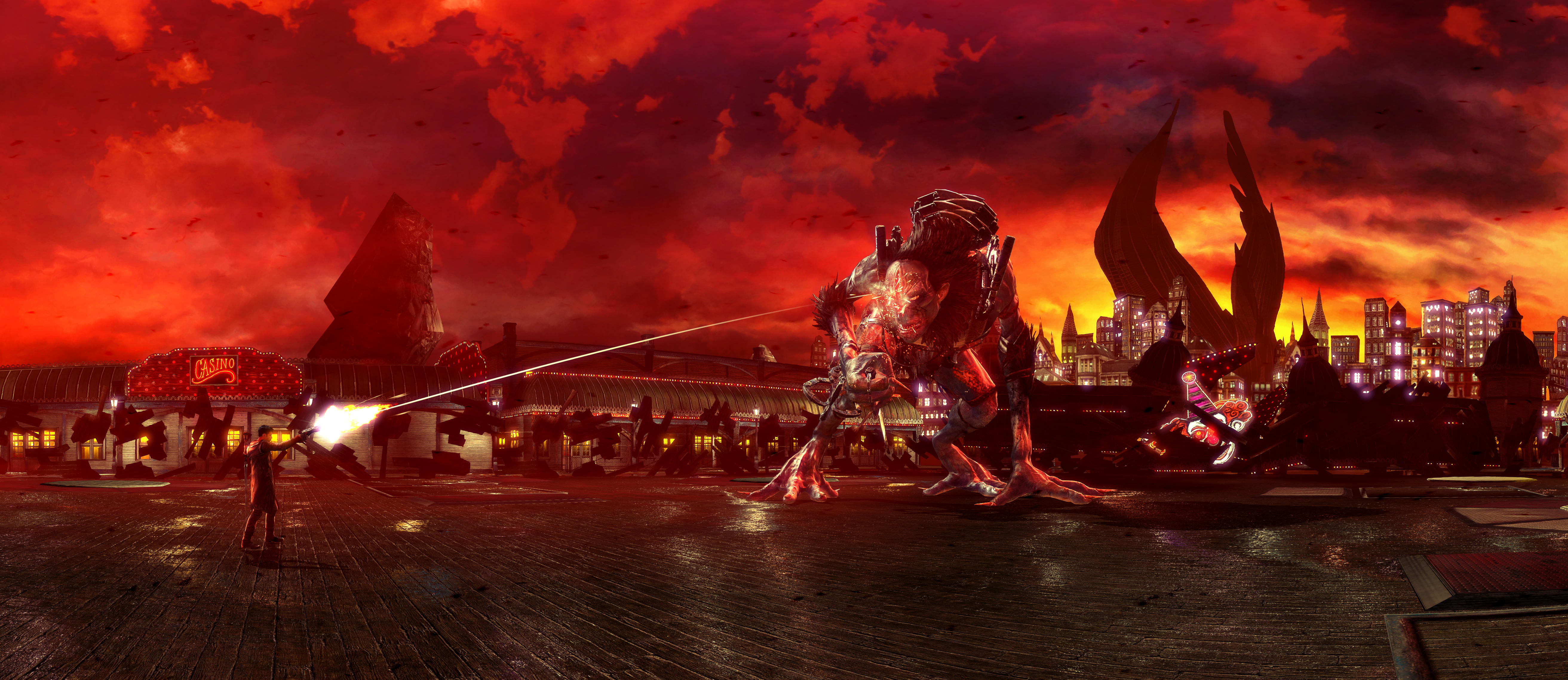 Steam Community :: DmC Devil May Cry