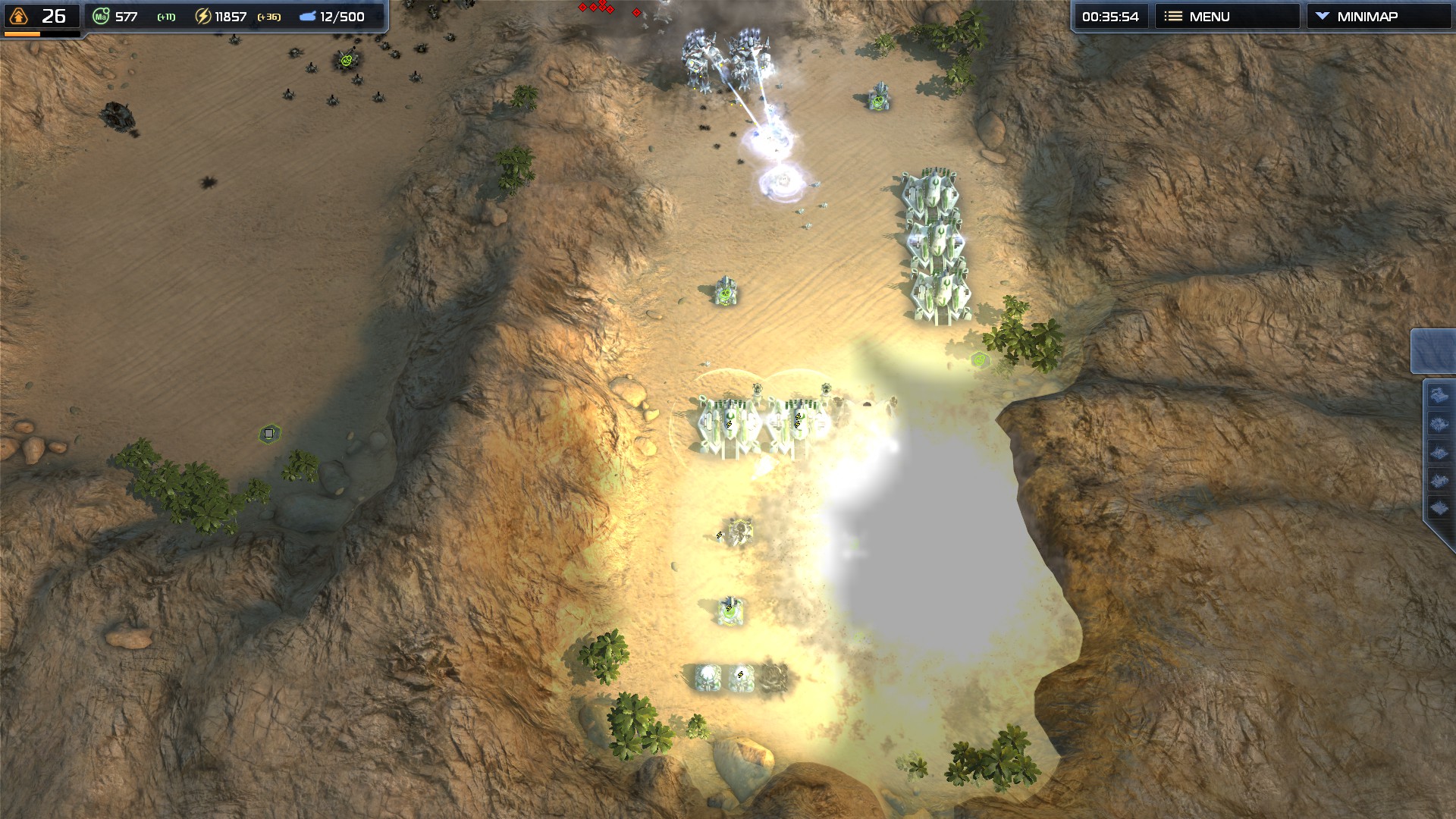 Steam Community :: Supreme Commander 2
