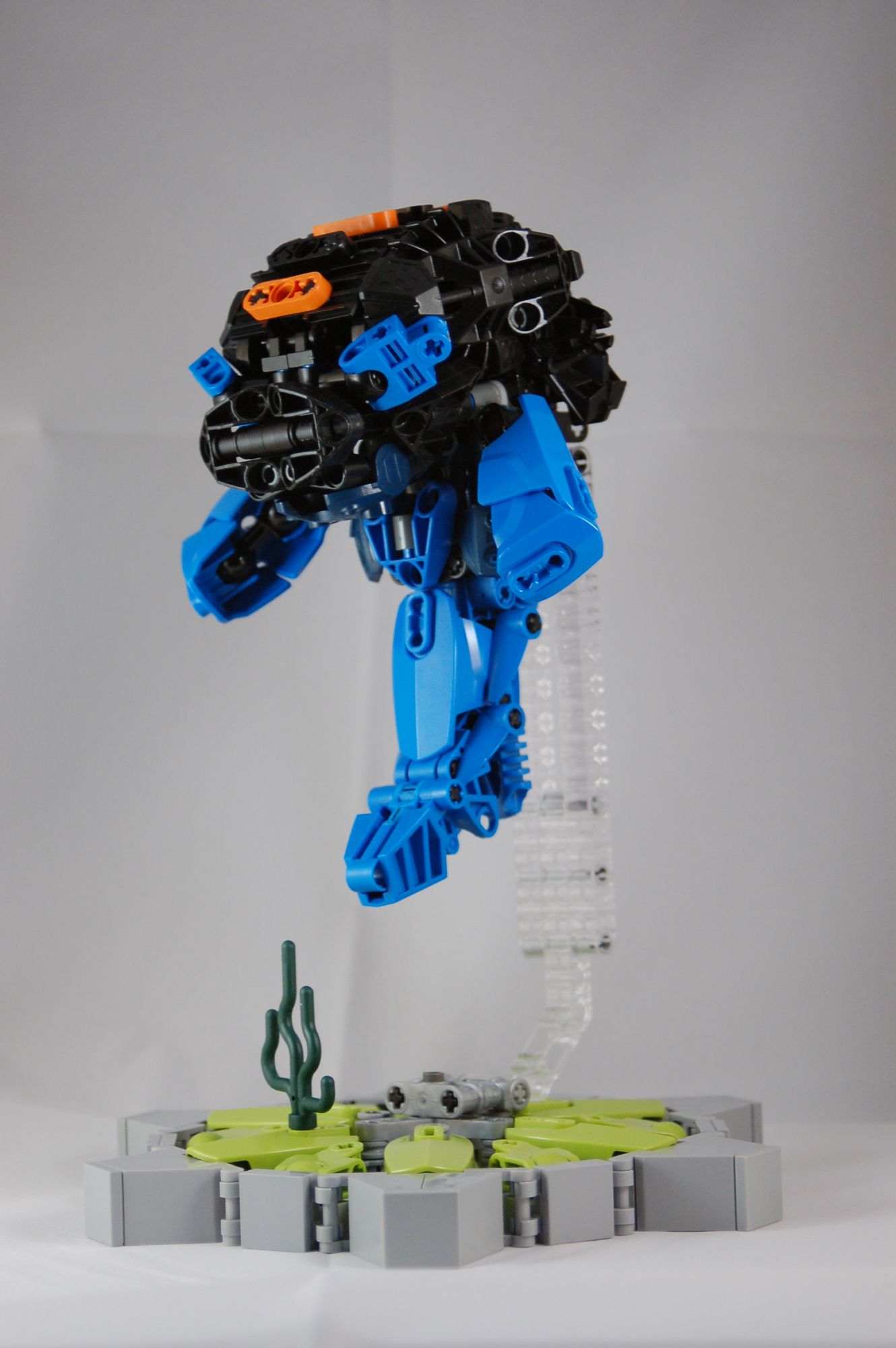 Steam Community :: Bastion