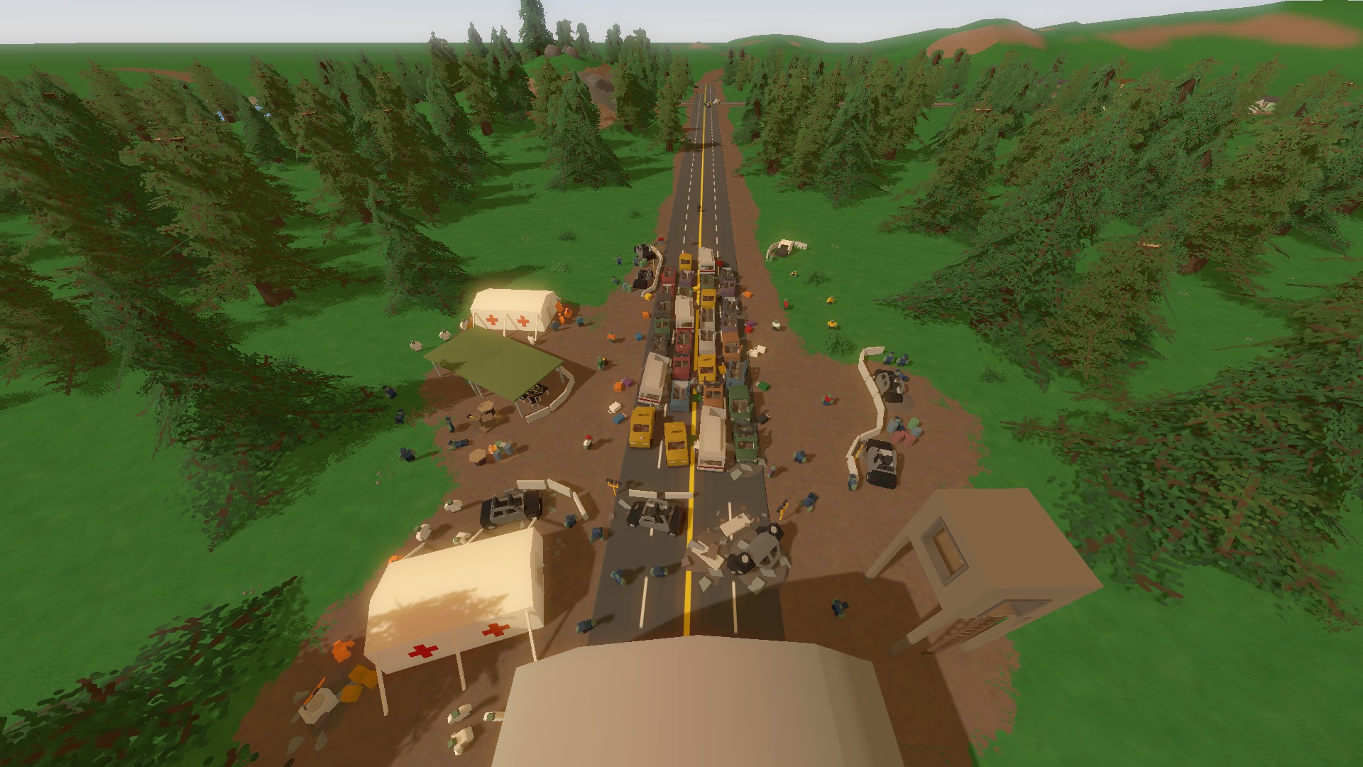 Steam Community :: Unturned