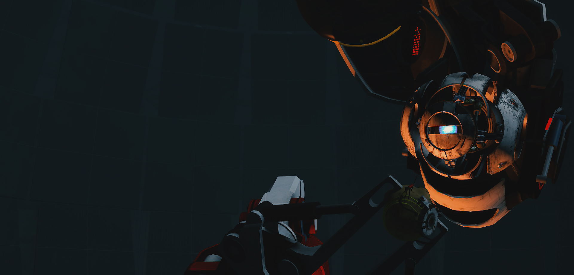 Steam Community :: Portal 2