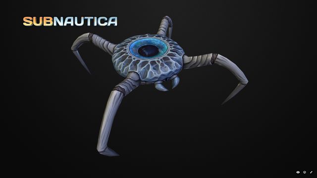 Steam Community :: Guide :: Grand guide Subnautica [FR]