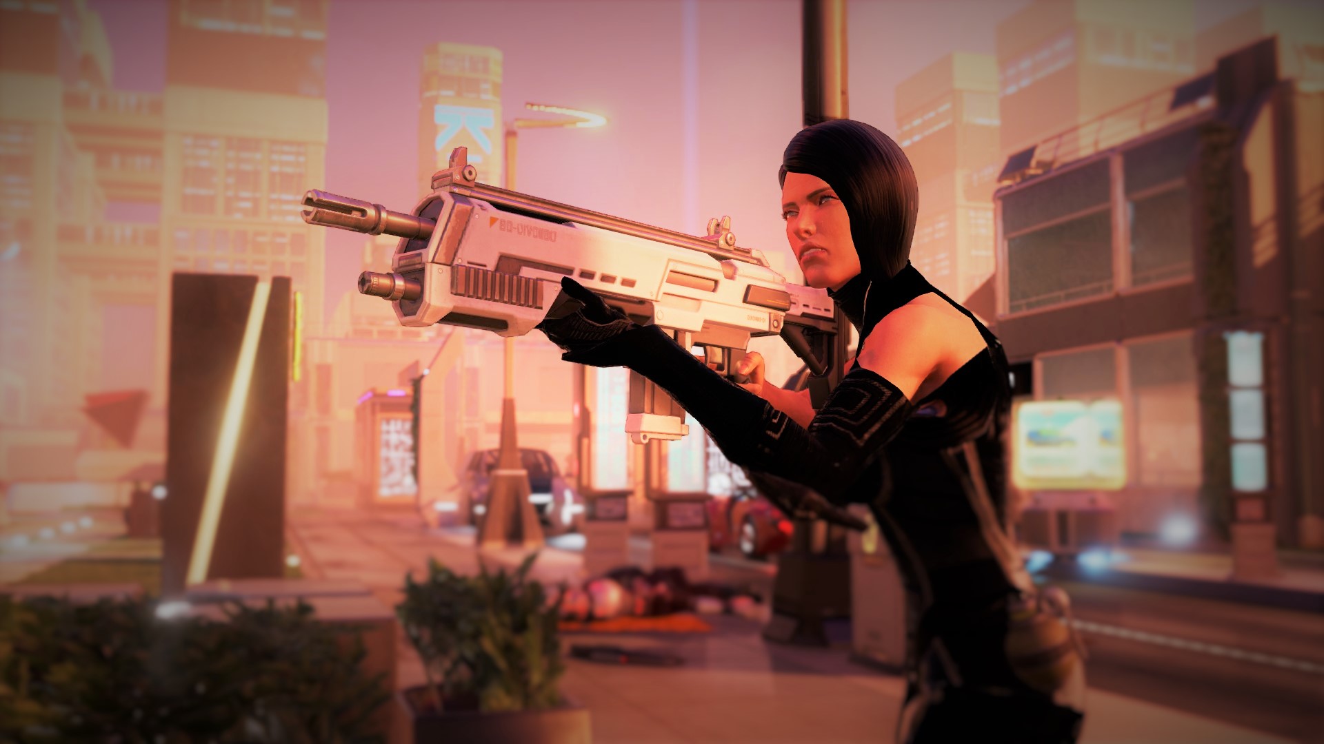 Steam Community :: XCOM 2