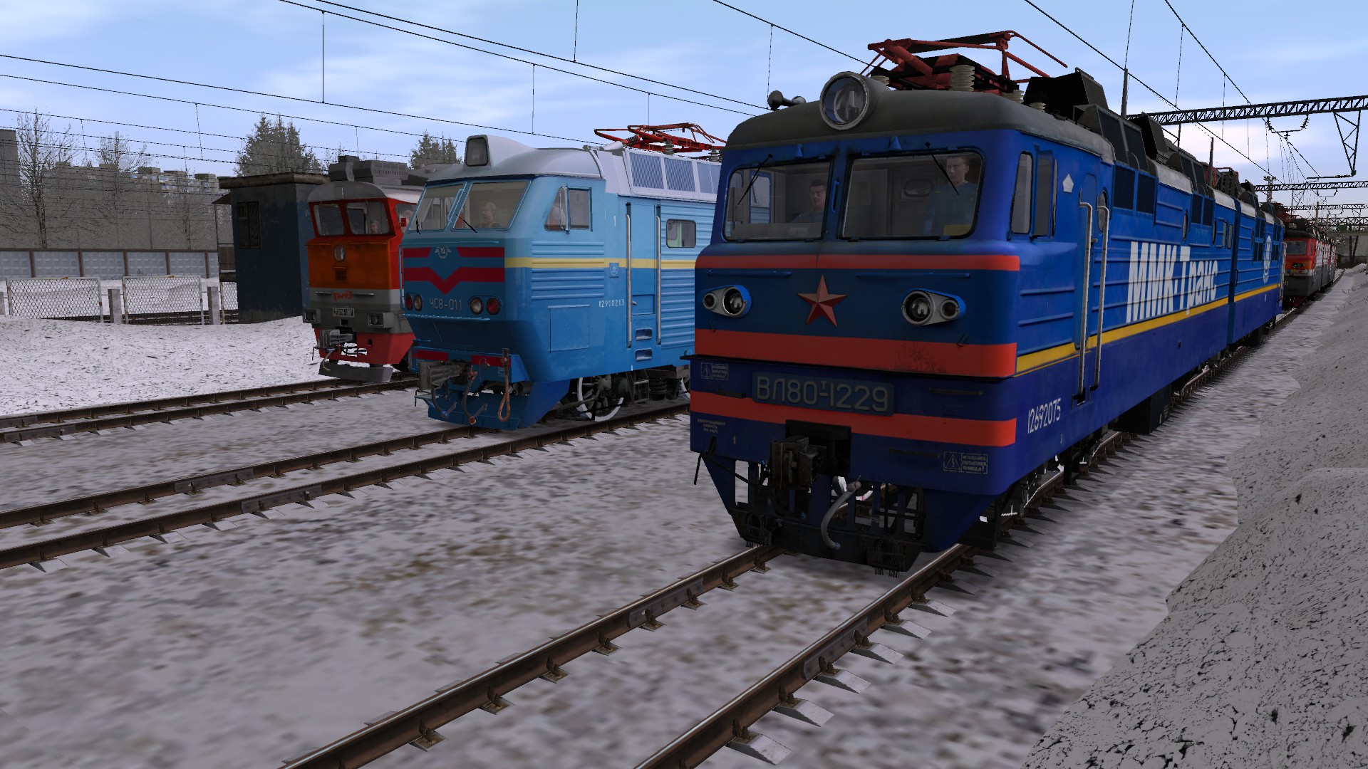 Steam Community :: Trainz Simulator 12