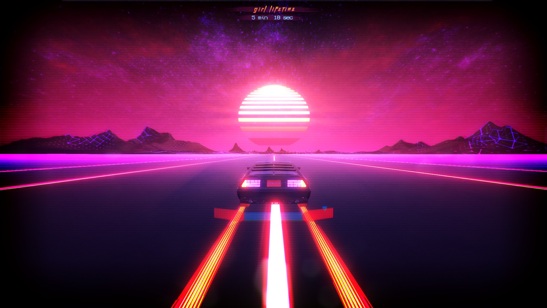 Steam Community :: OutDrive