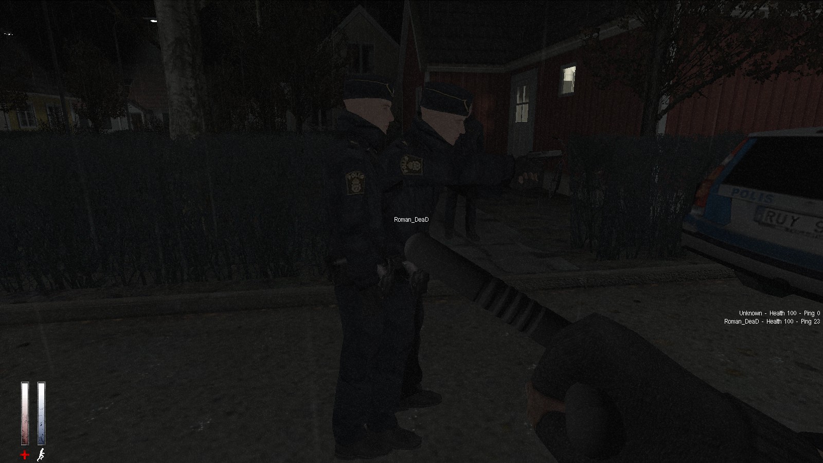 Steam Community :: Cry of Fear