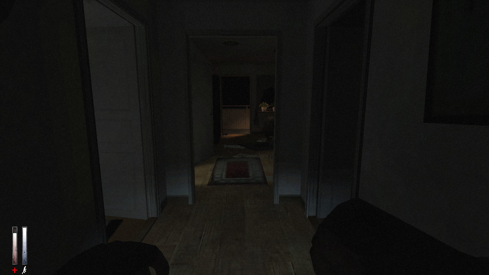 Steam Community :: Cry of Fear