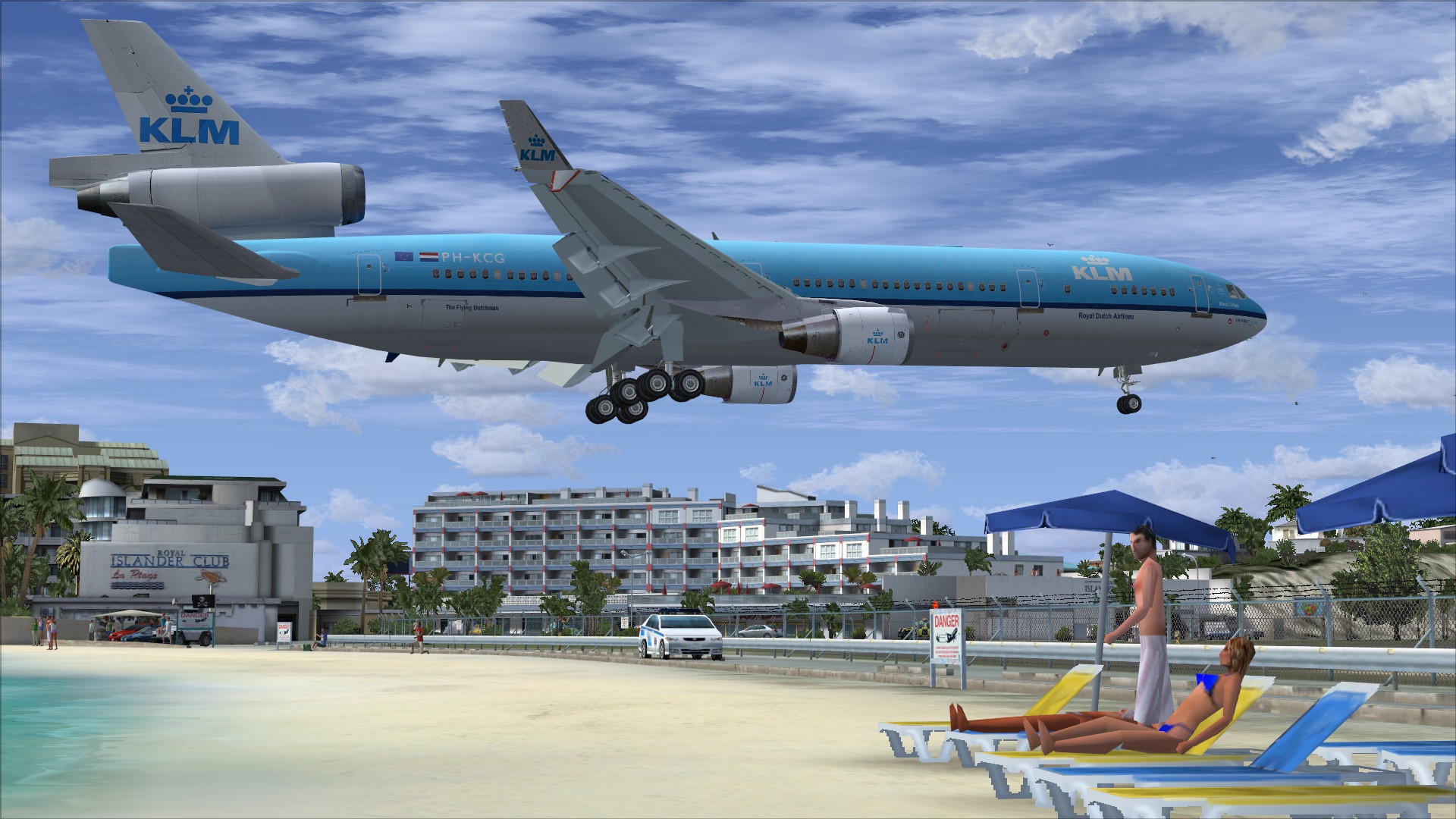 Steam Community :: Microsoft Flight Simulator X: Steam Edition