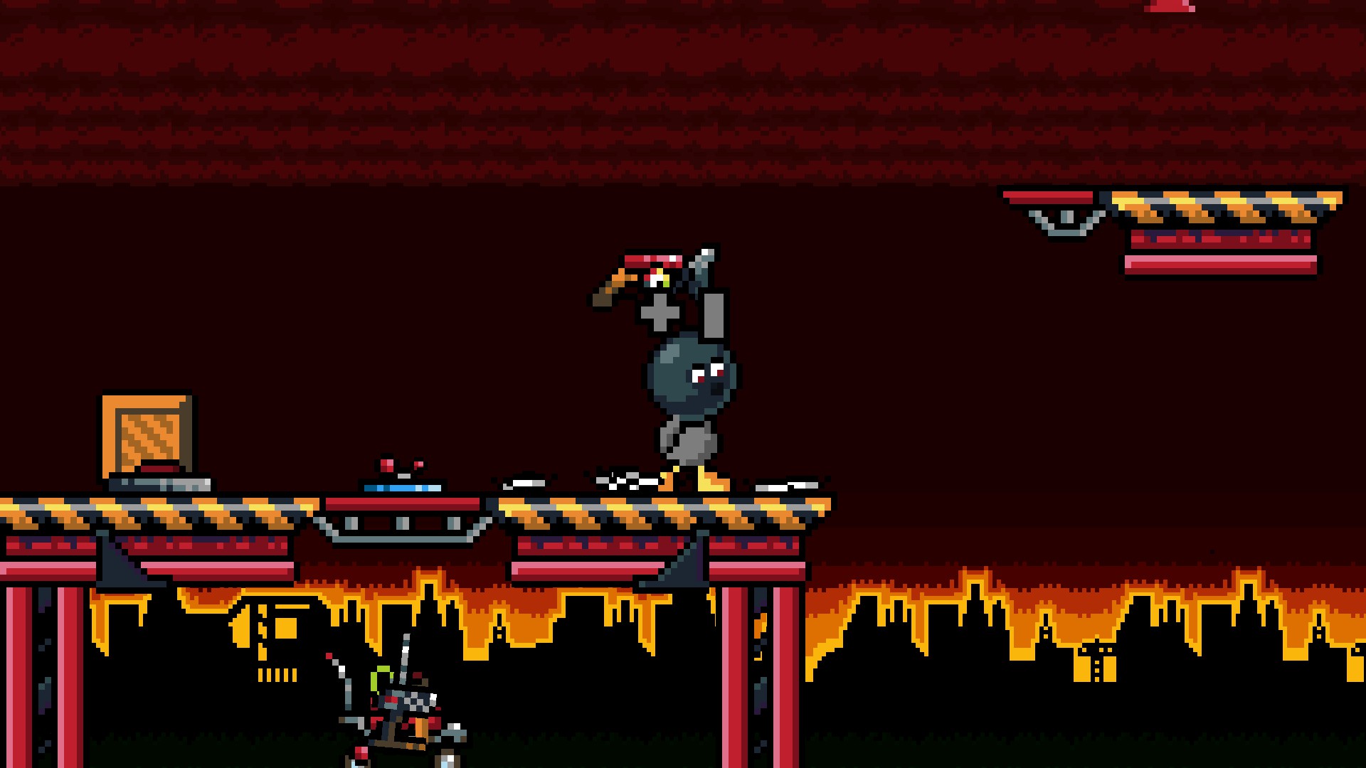 Steam Community :: Duck Game