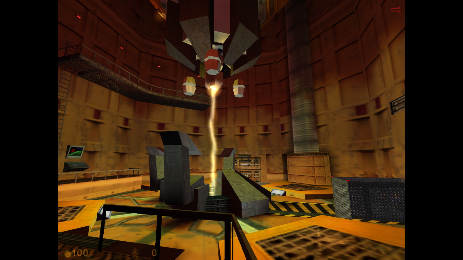 Steam Community :: Half-Life