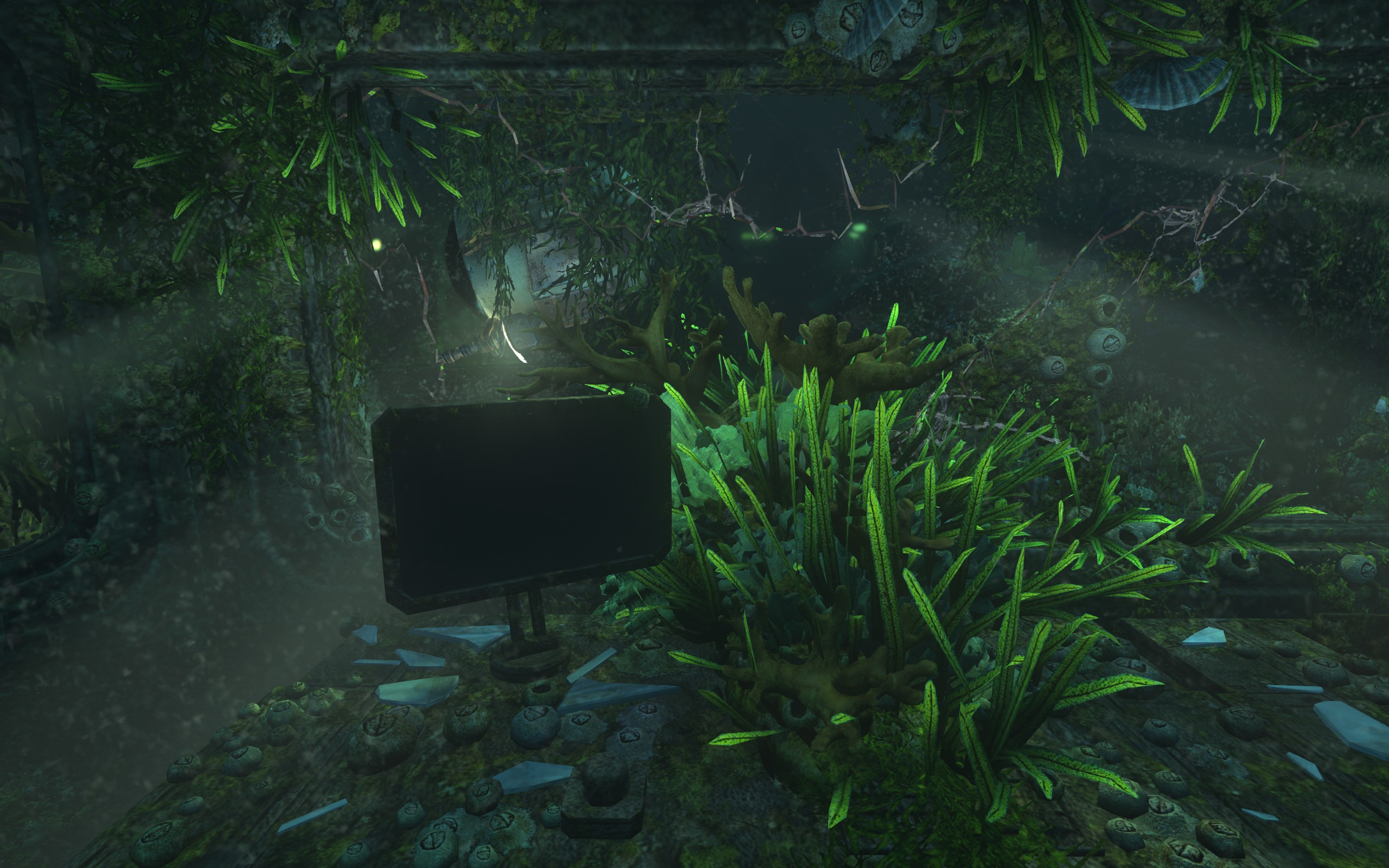 Steam Community :: SOMA